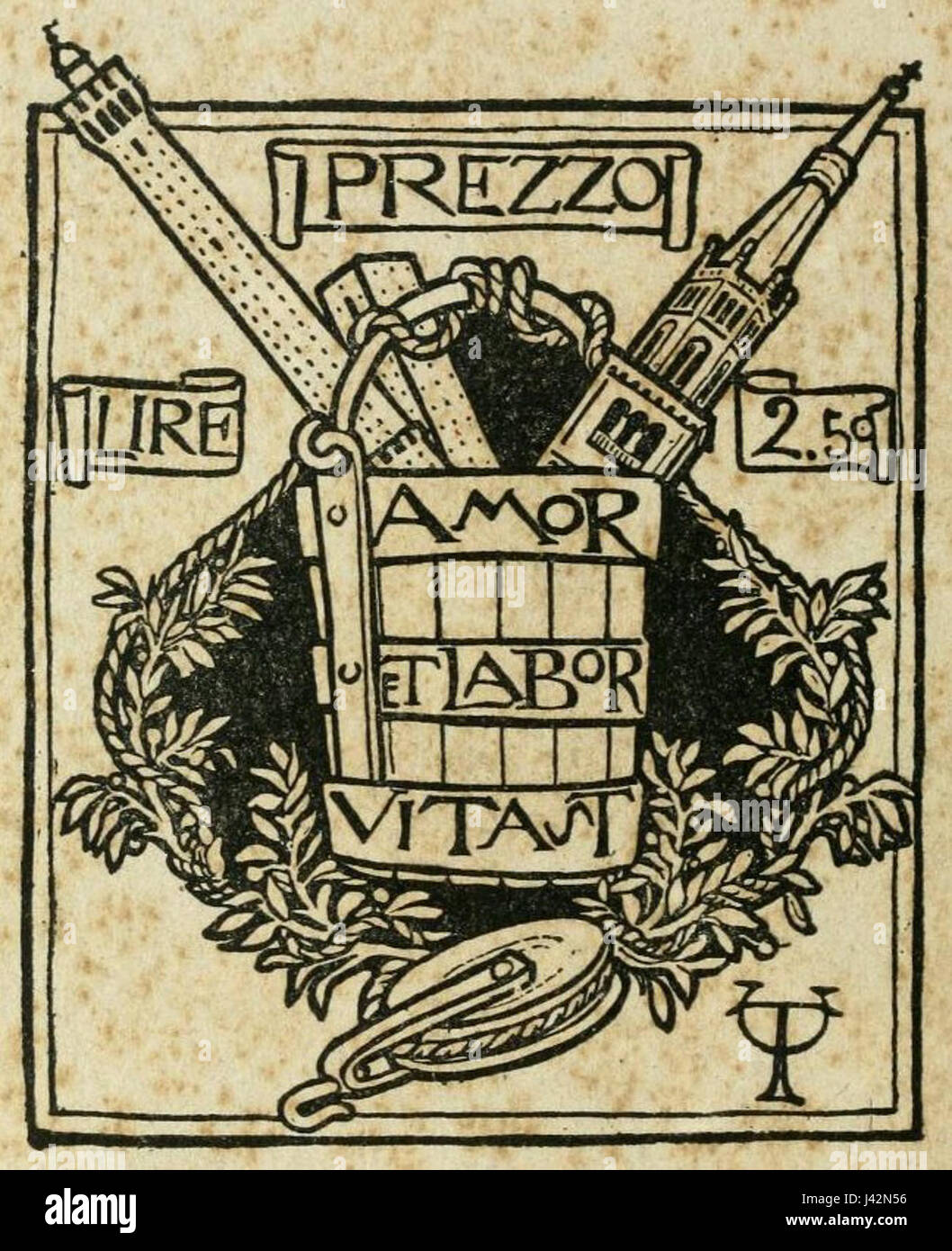 Secchia hi-res stock photography and images - Alamy