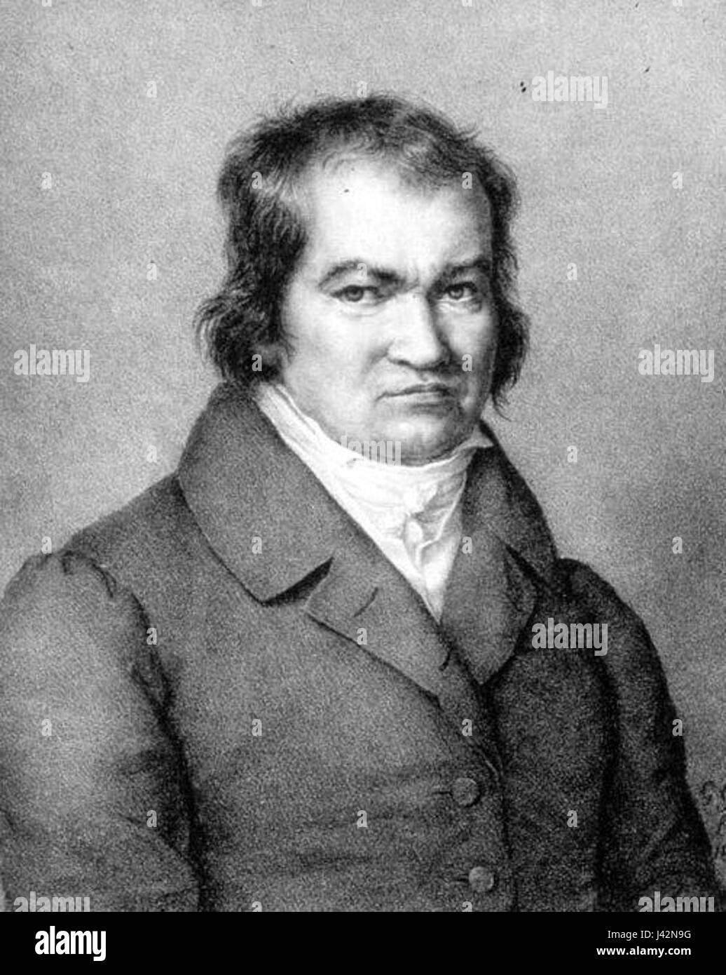 Primarily modern Black and White Stock Photos & Images - Alamy