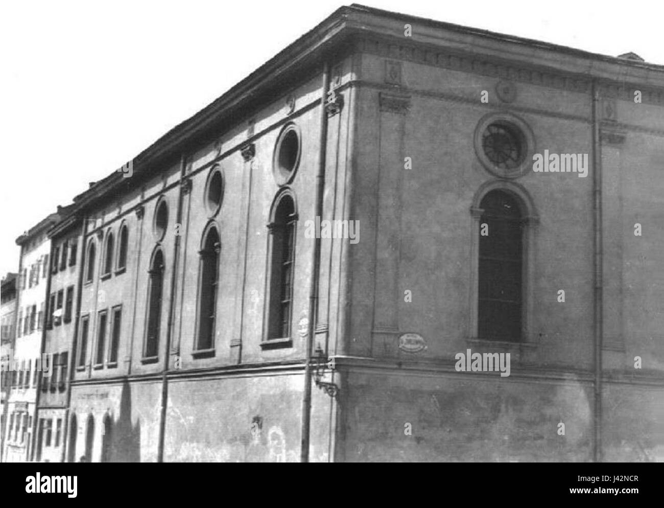 Map of lwow hi-res stock photography and images - Alamy