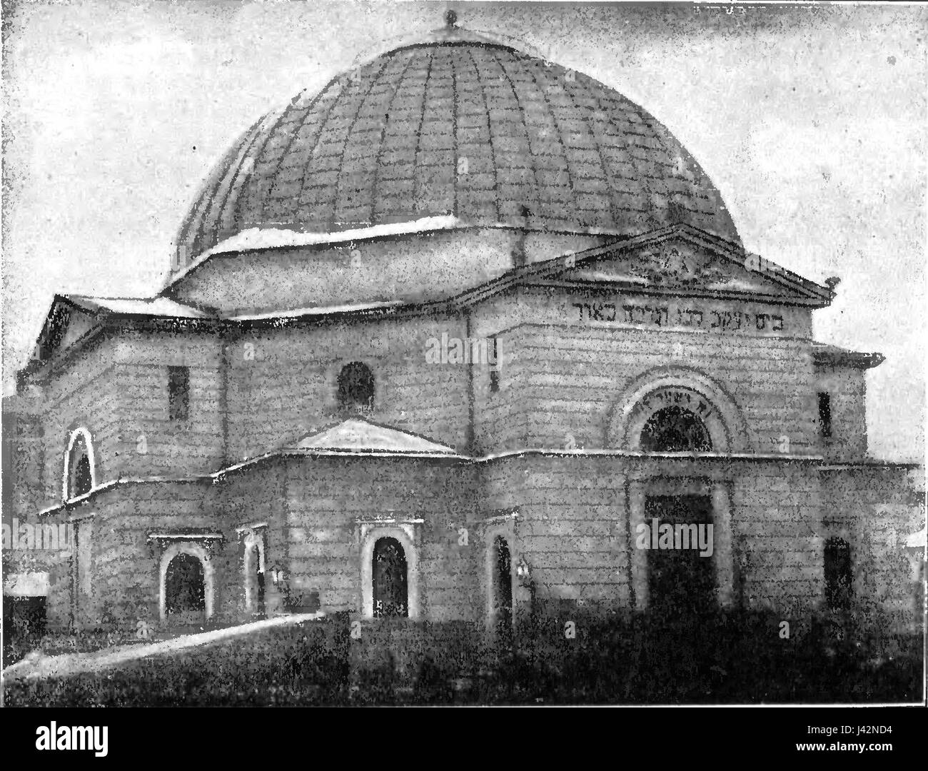 Map of lwow hi-res stock photography and images - Alamy