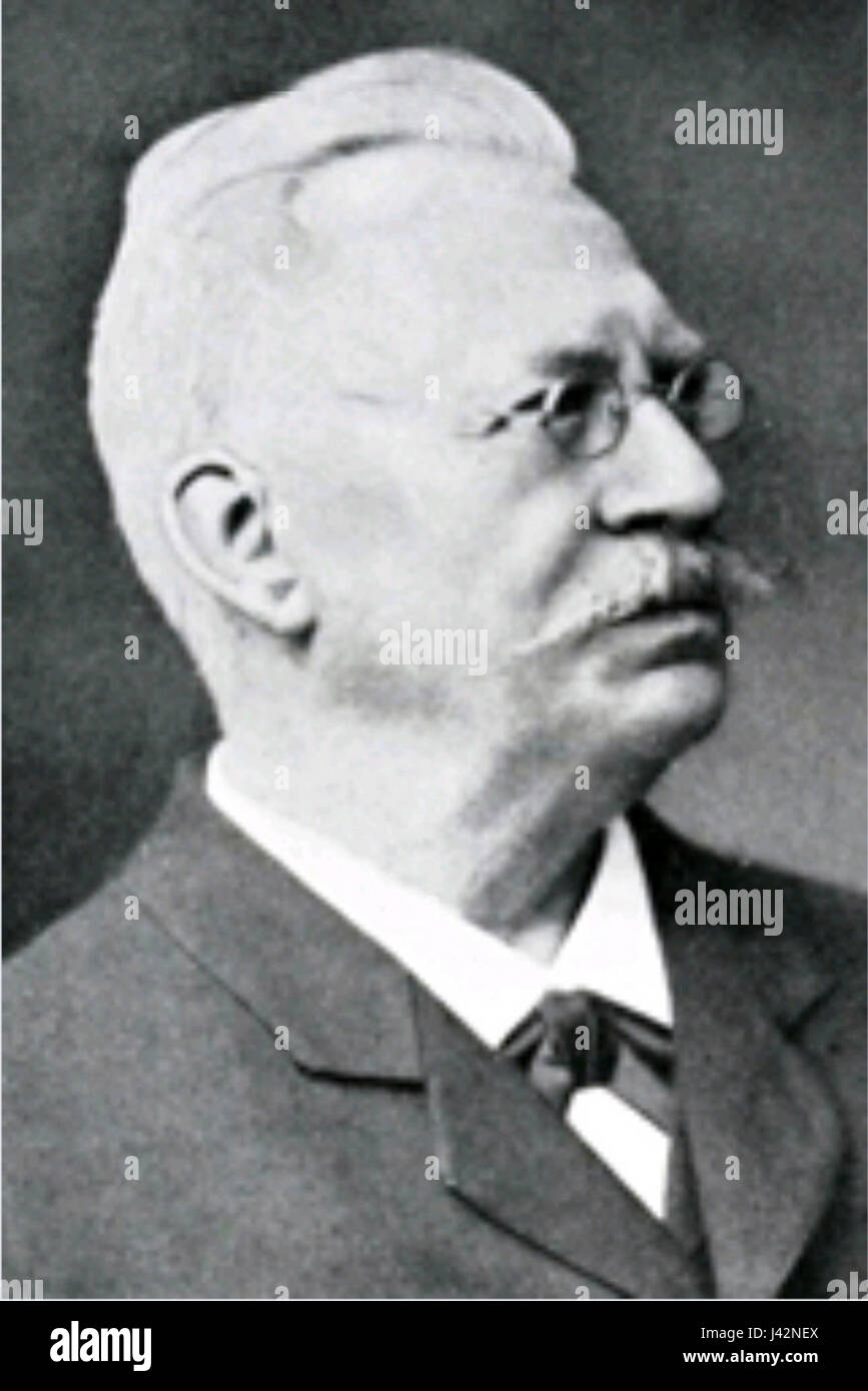 Ludwig beck hi-res stock photography and images - Alamy