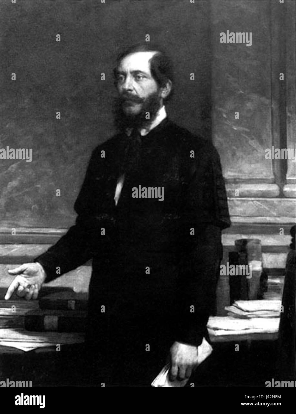 Kossuth hi-res stock photography and images - Alamy