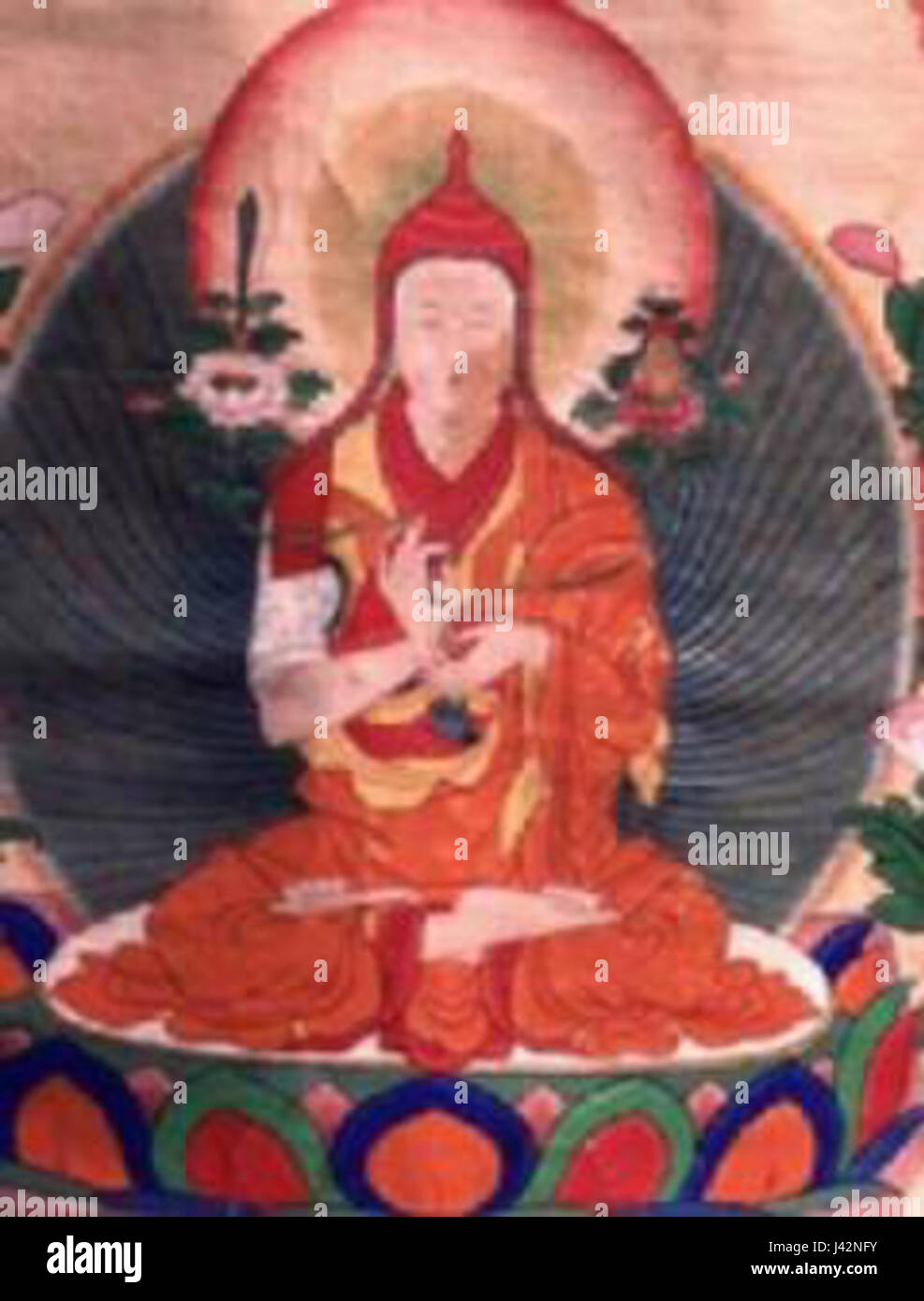 Lodro hi-res stock photography and images - Alamy