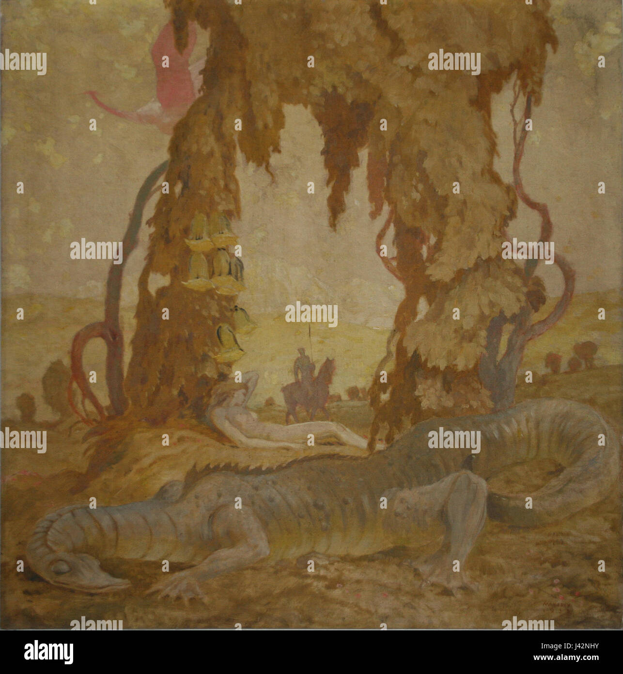 Max Ritter High Resolution Stock Photography and Images - Alamy