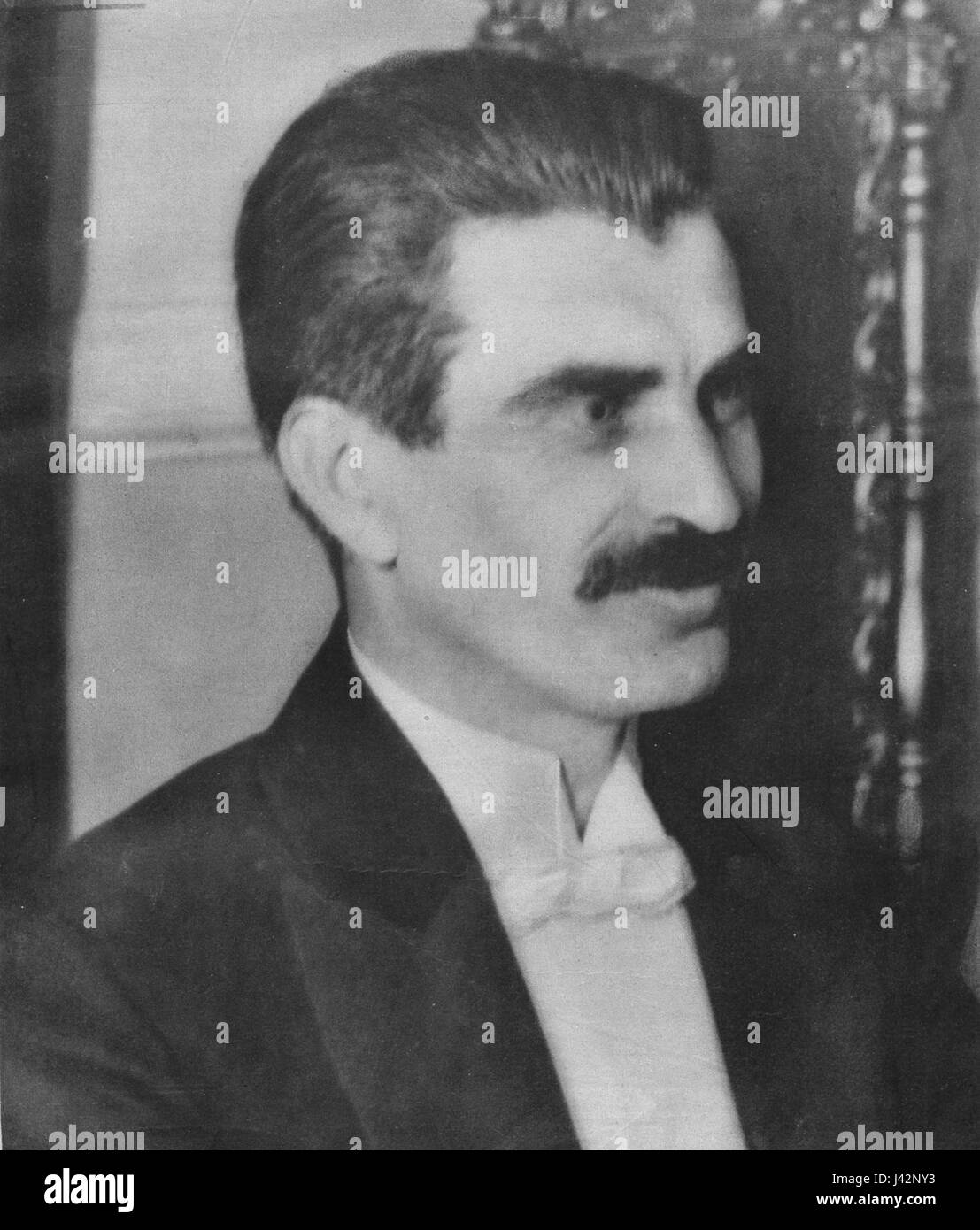 Maciej Rataj was a notable Polish political figure and leader who ...