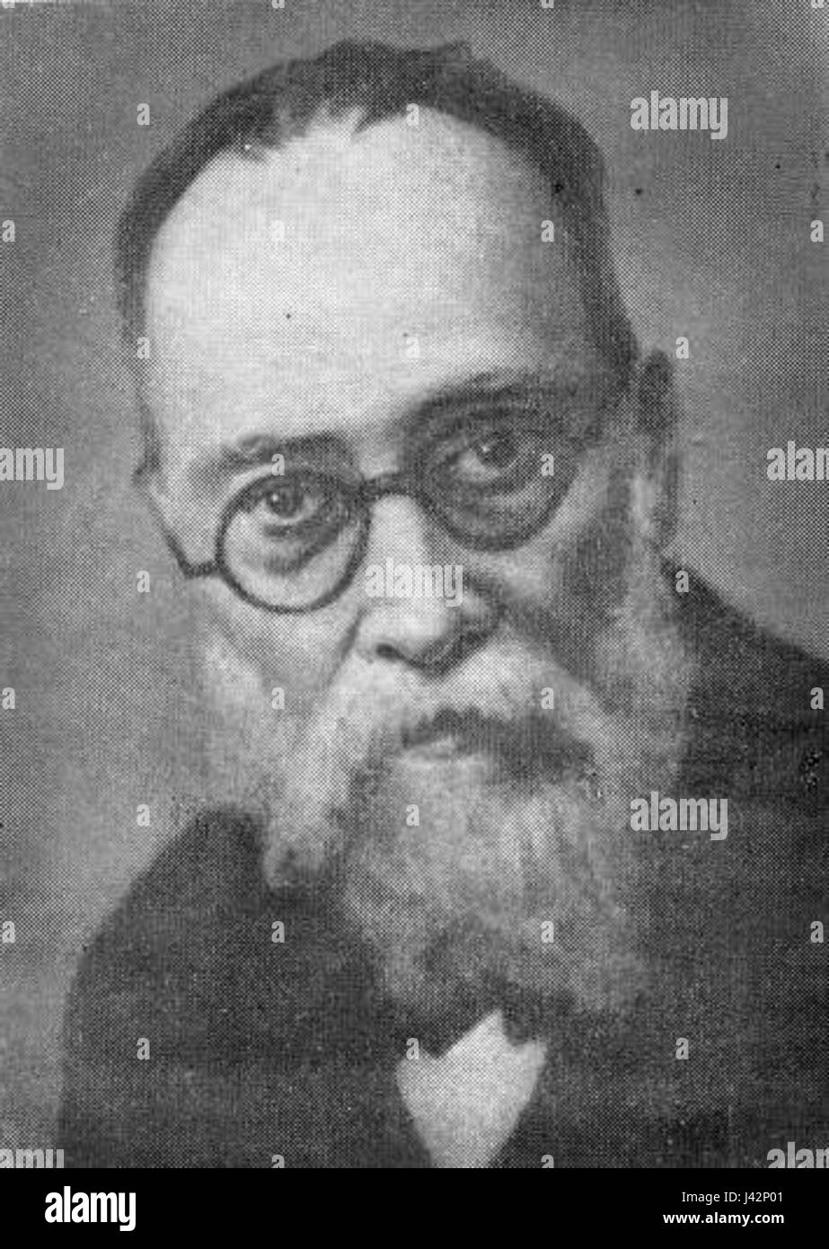 Historical linguist Black and White Stock Photos & Images - Alamy