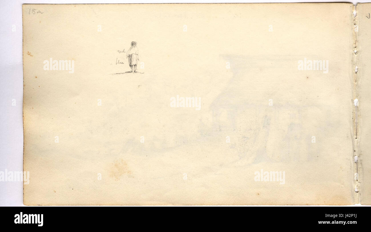 Abstract depiction of human forms hi-res stock photography and images ...