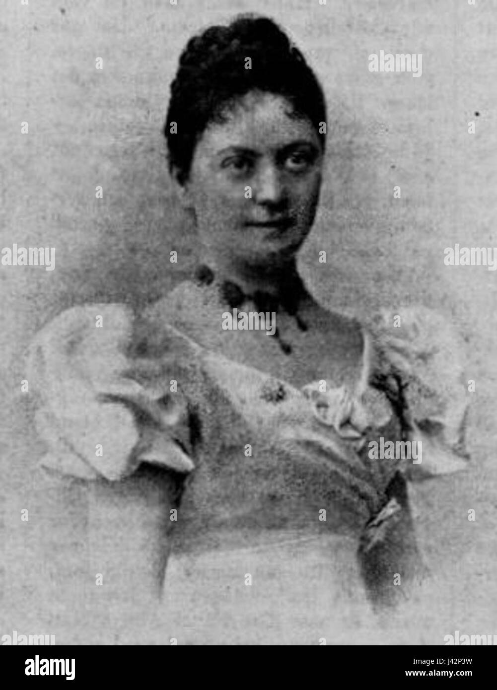 Vintage stern illustration hi-res stock photography and images - Alamy