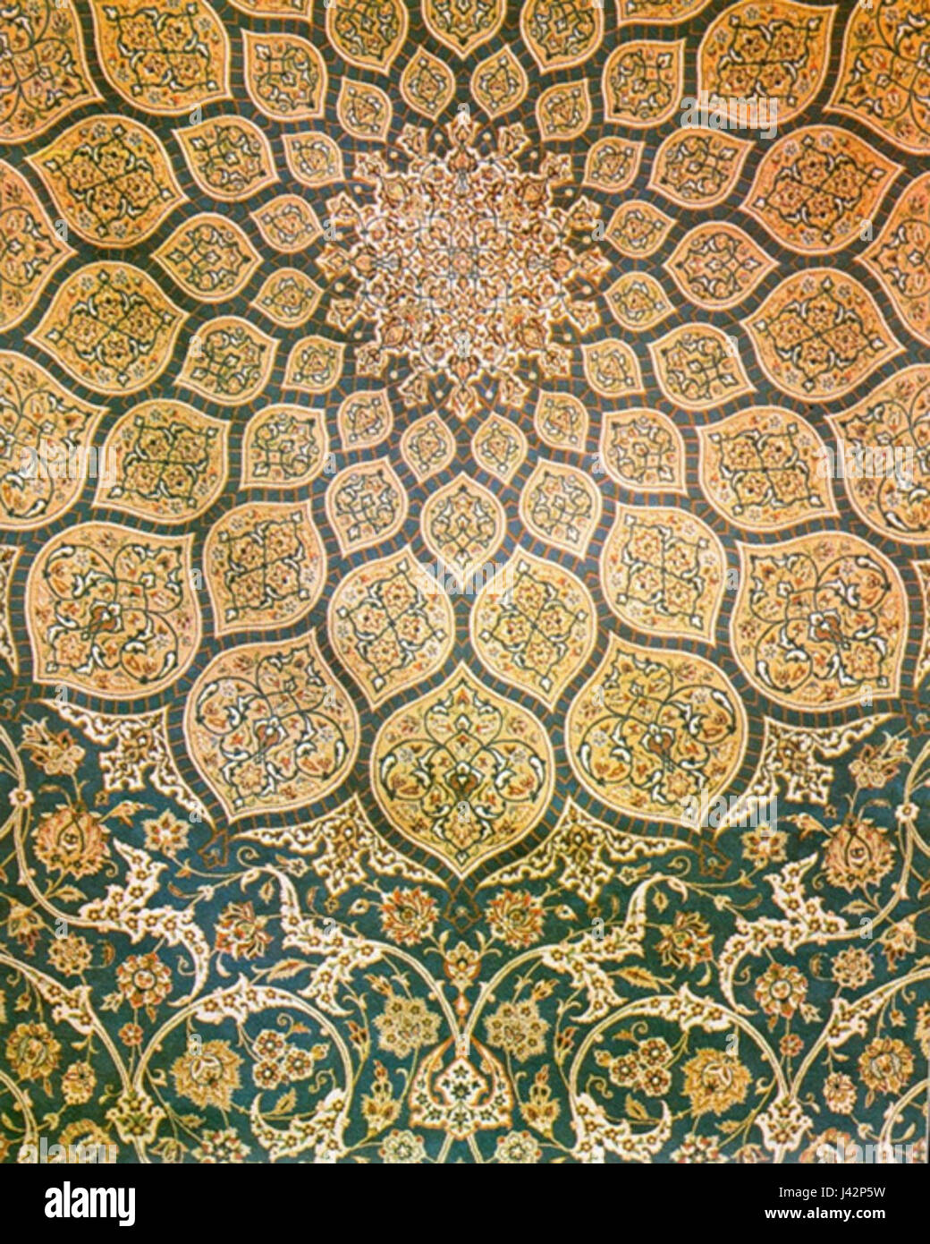 Ceiling design hi-res stock photography and images - Alamy