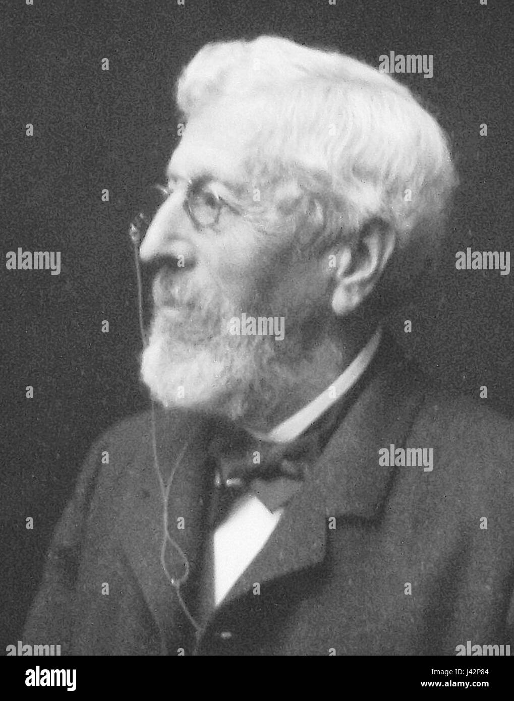 Hedin High Resolution Stock Photography and Images - Alamy