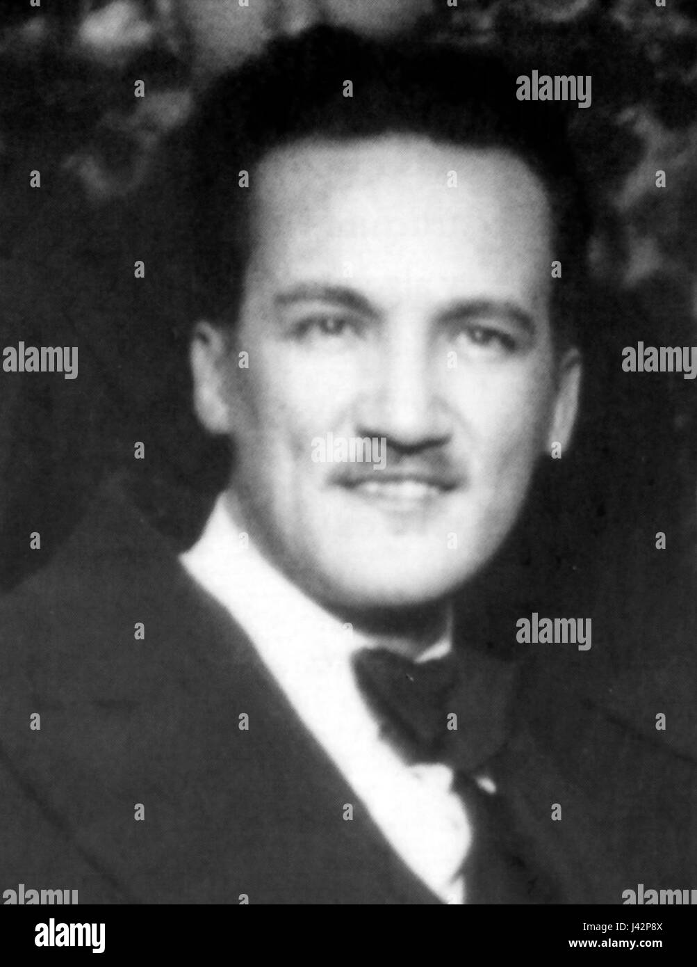 Manuel Seoane Corrales was a prominent figure in the history of Spanish ...