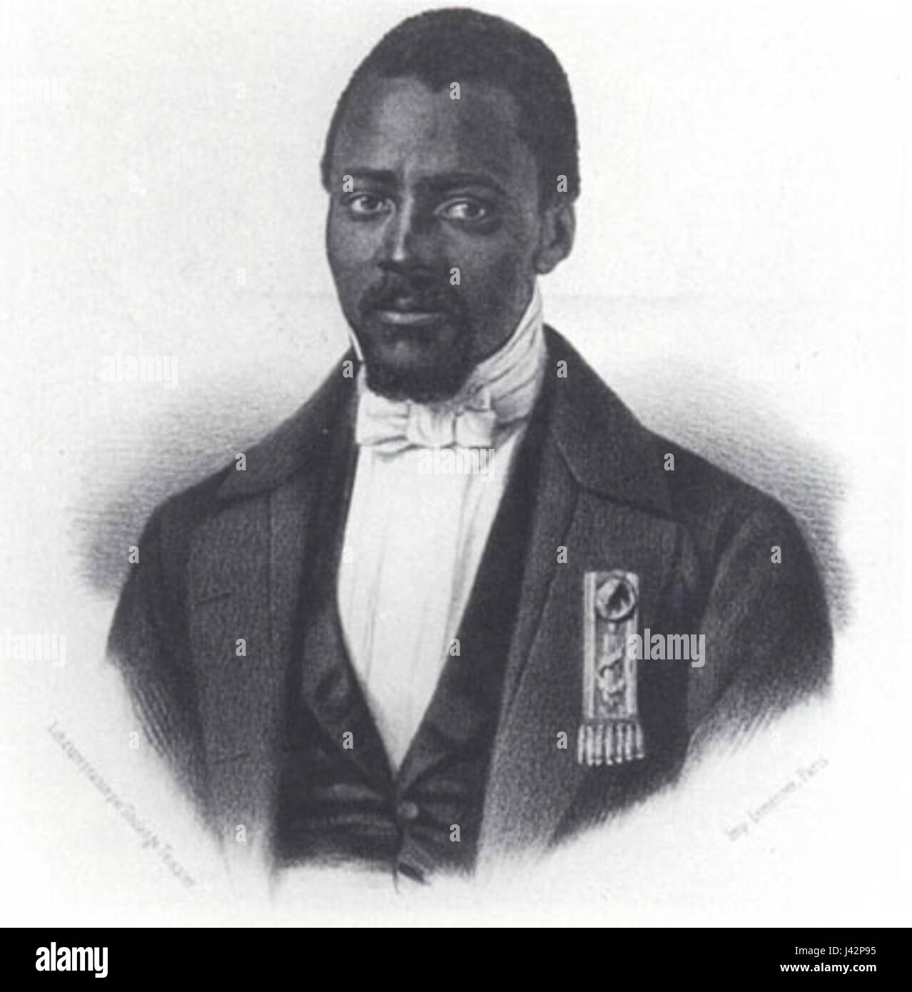 Louisy hi-res stock photography and images - Alamy