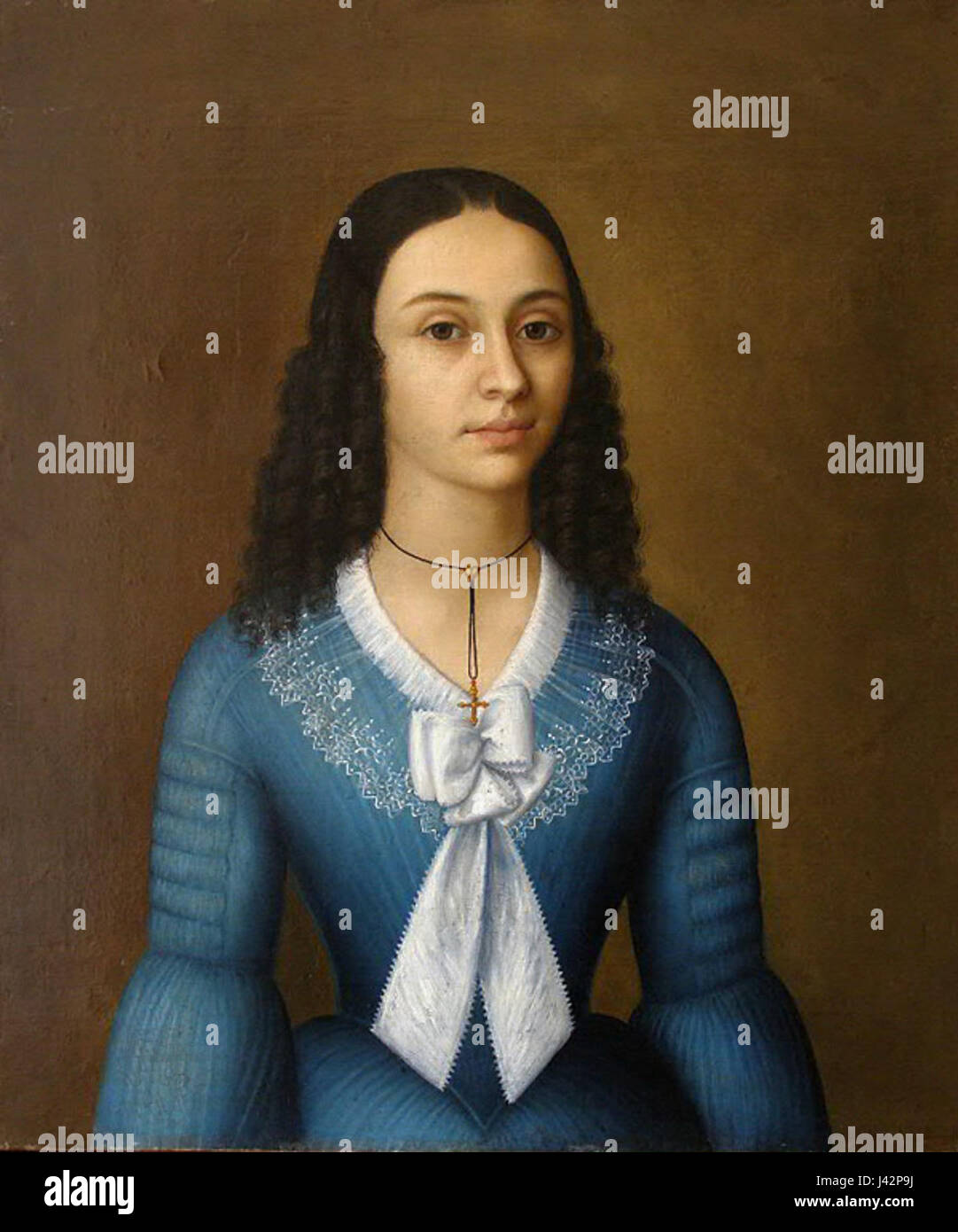 Galagan hi-res stock photography and images - Alamy