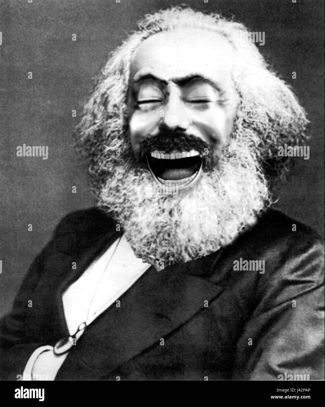 Marx line hi-res stock photography and images - Alamy