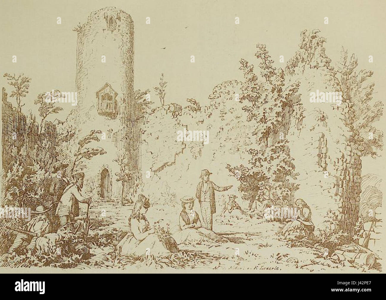 Lederle hi-res stock photography and images - Alamy