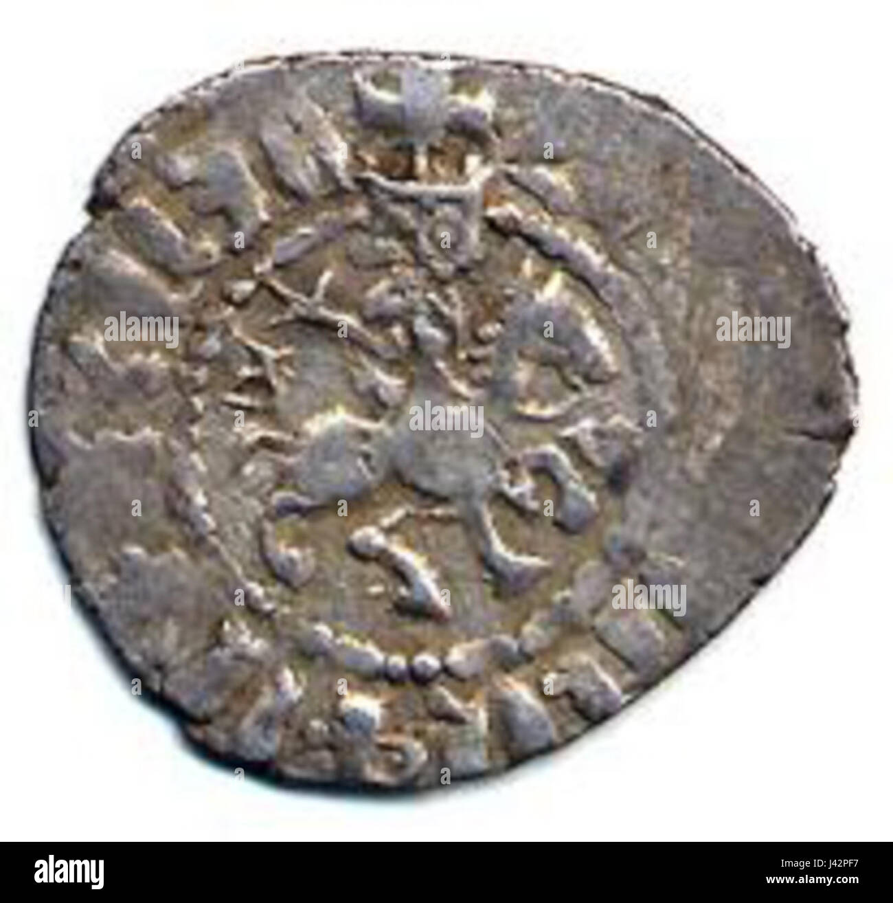 Levon v hi-res stock photography and images - Alamy