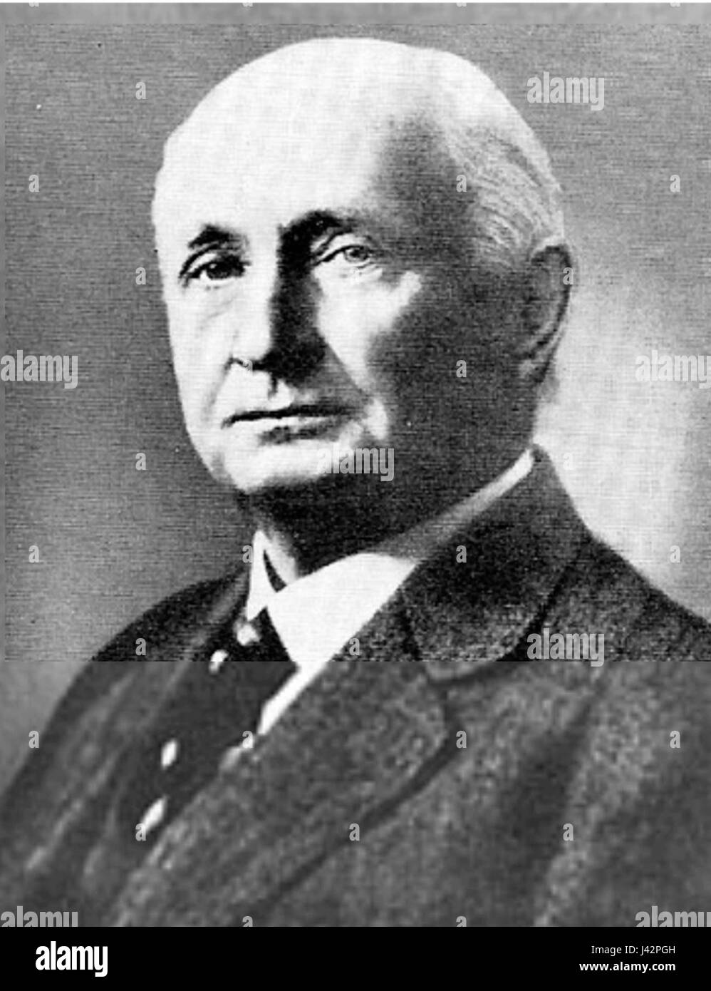 Winkelmann hi-res stock photography and images - Alamy