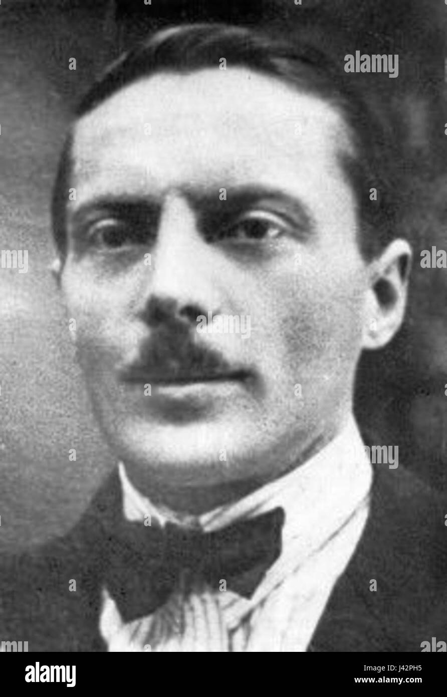 Lobkowitz High Resolution Stock Photography and Images - Alamy