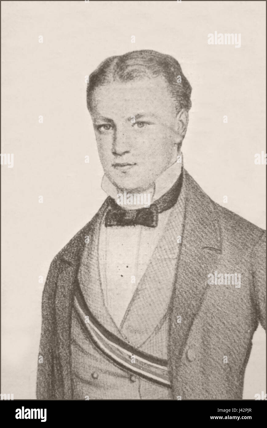 Studt High Resolution Stock Photography and Images - Alamy