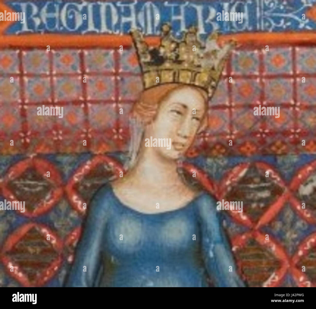 Marie Uhry was a prominent figure in the field of education and social ...