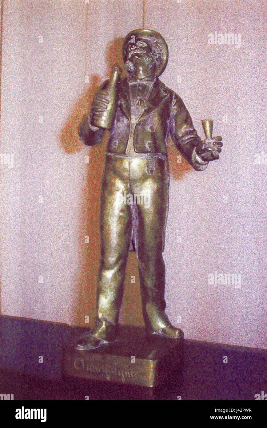 Gilabert hi-res stock photography and images - Alamy