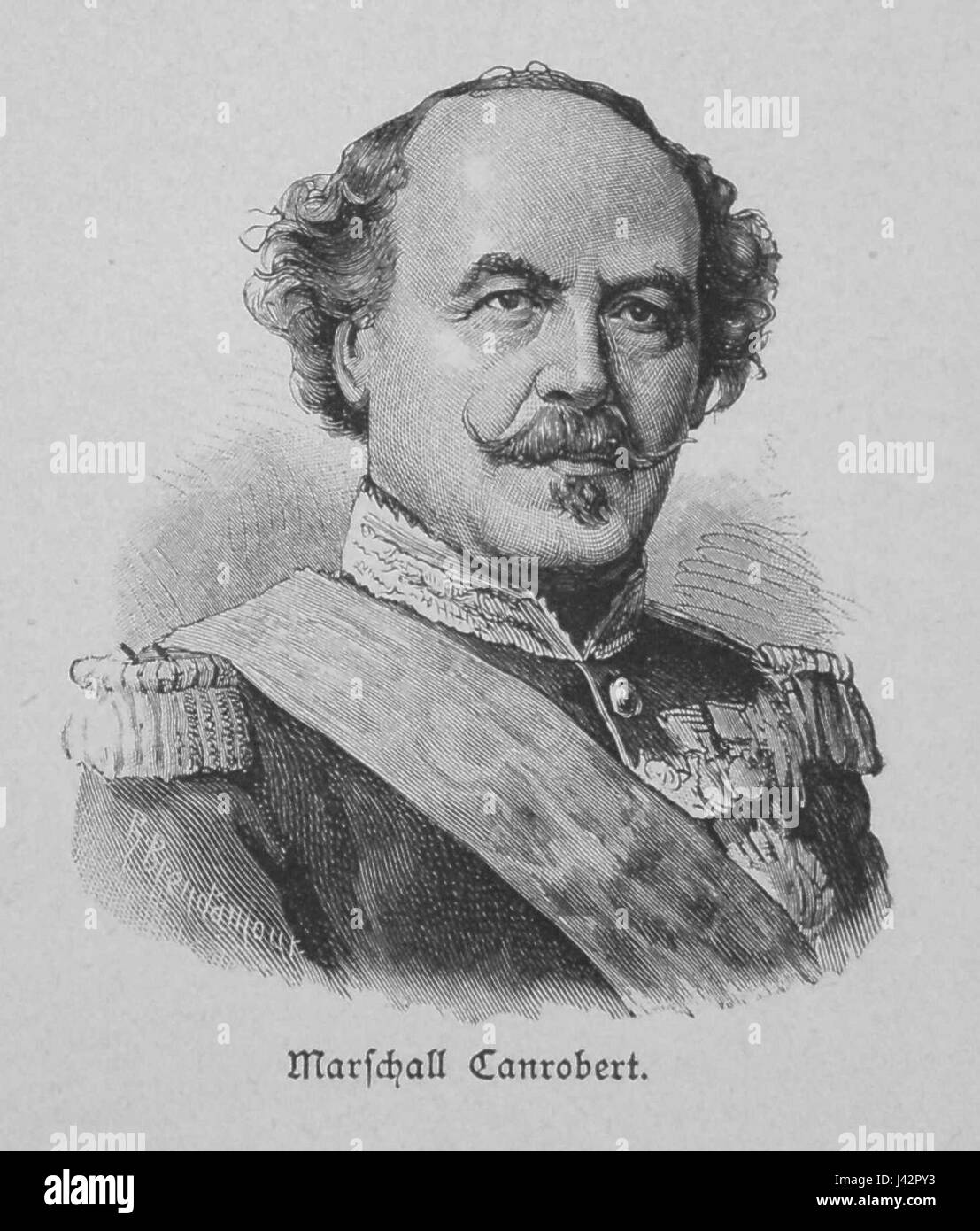 Marschall hi-res stock photography and images - Alamy