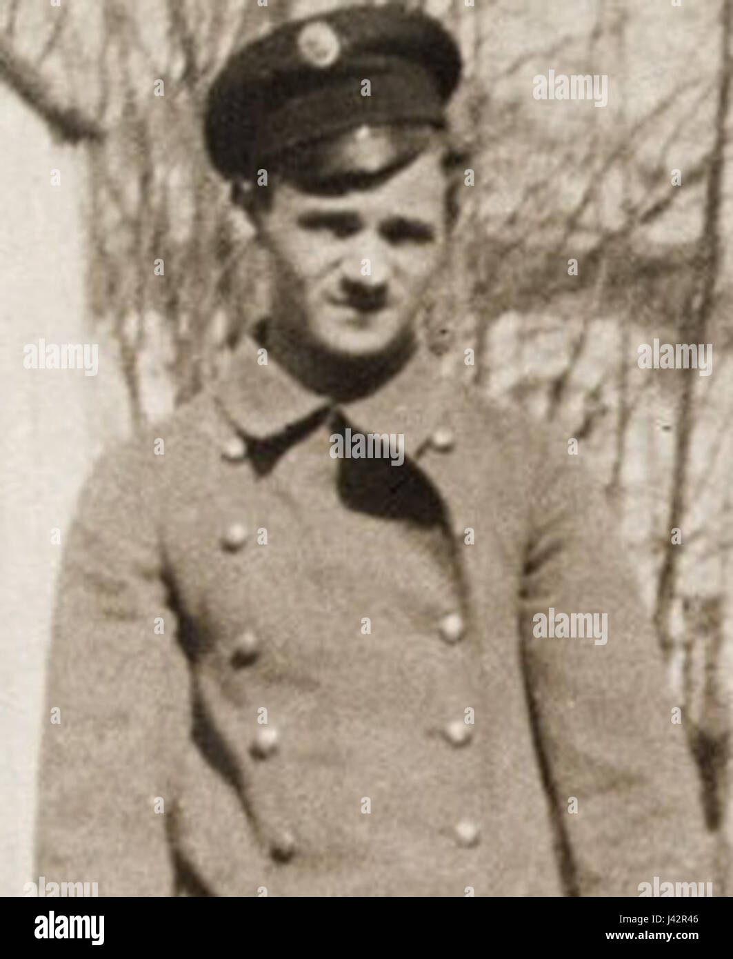 Leonid Sednev was a Russian figure, known for his contributions during ...