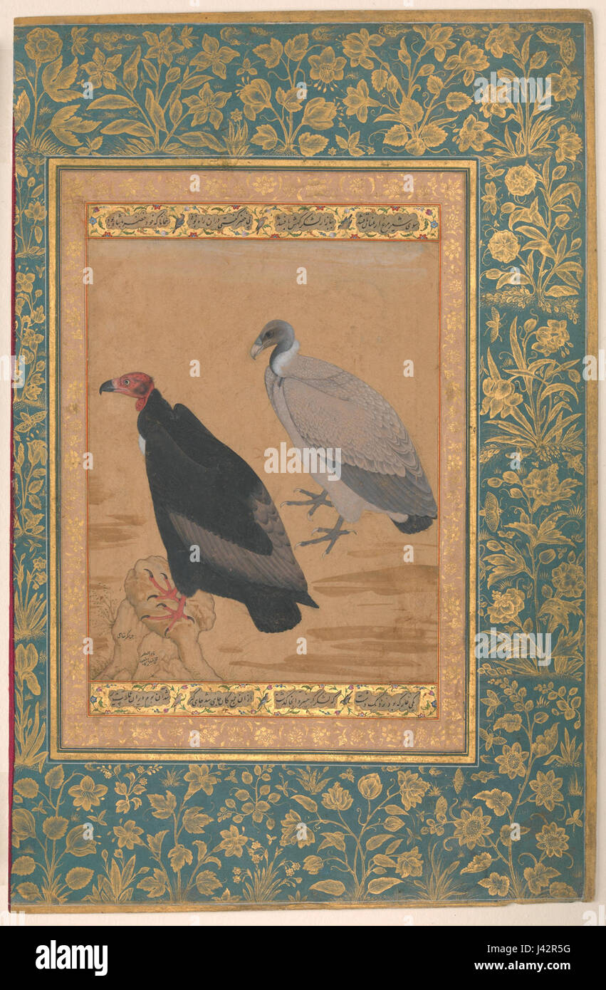 Mansur was an influential historical figure, often associated with ...