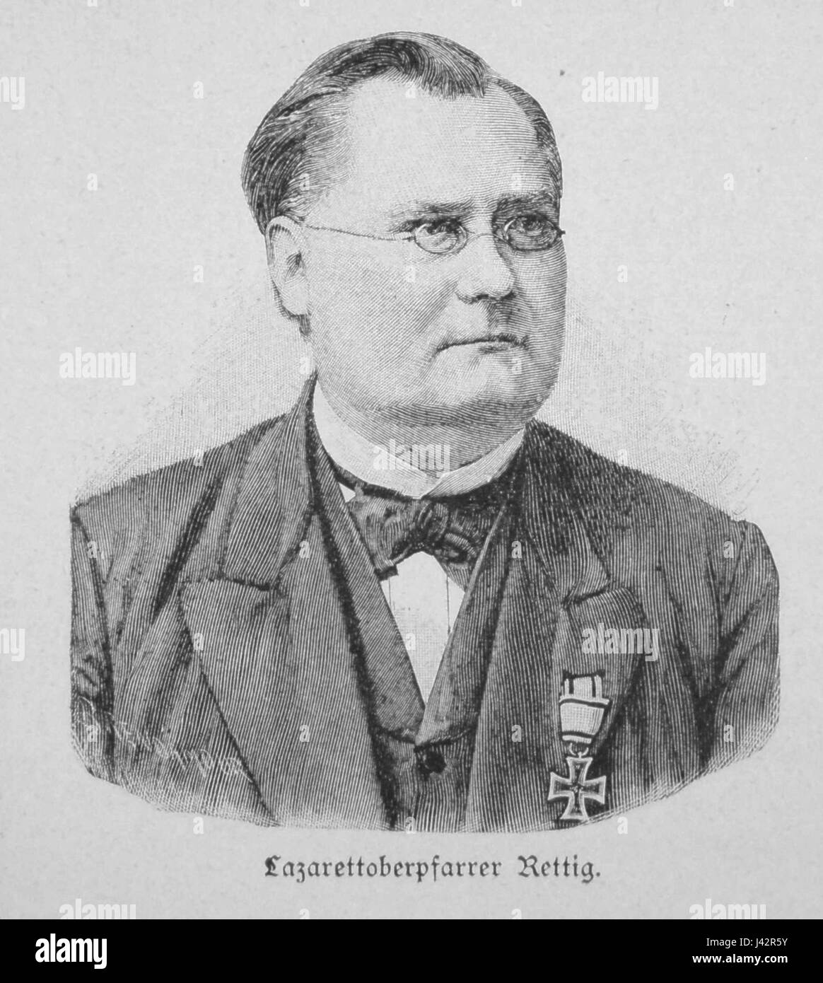 Rettig hi-res stock photography and images - Alamy