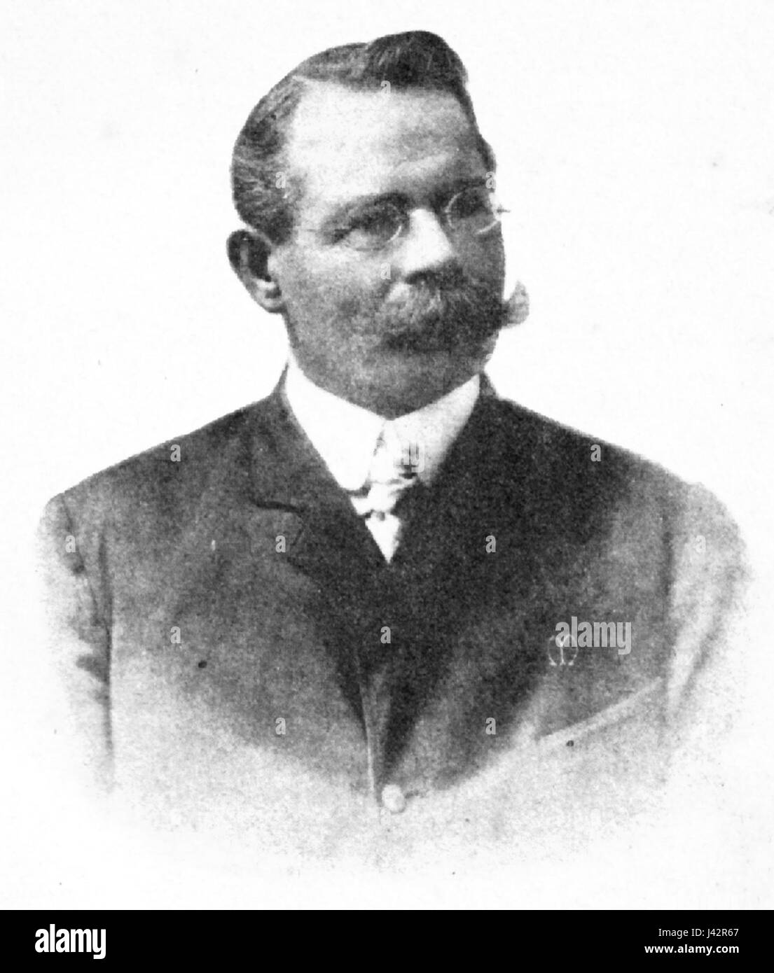 Photo max Cut Out Stock Images & Pictures - Alamy