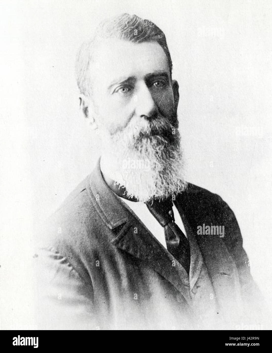 Lewis Jones was a notable individual known for his contributions in his ...