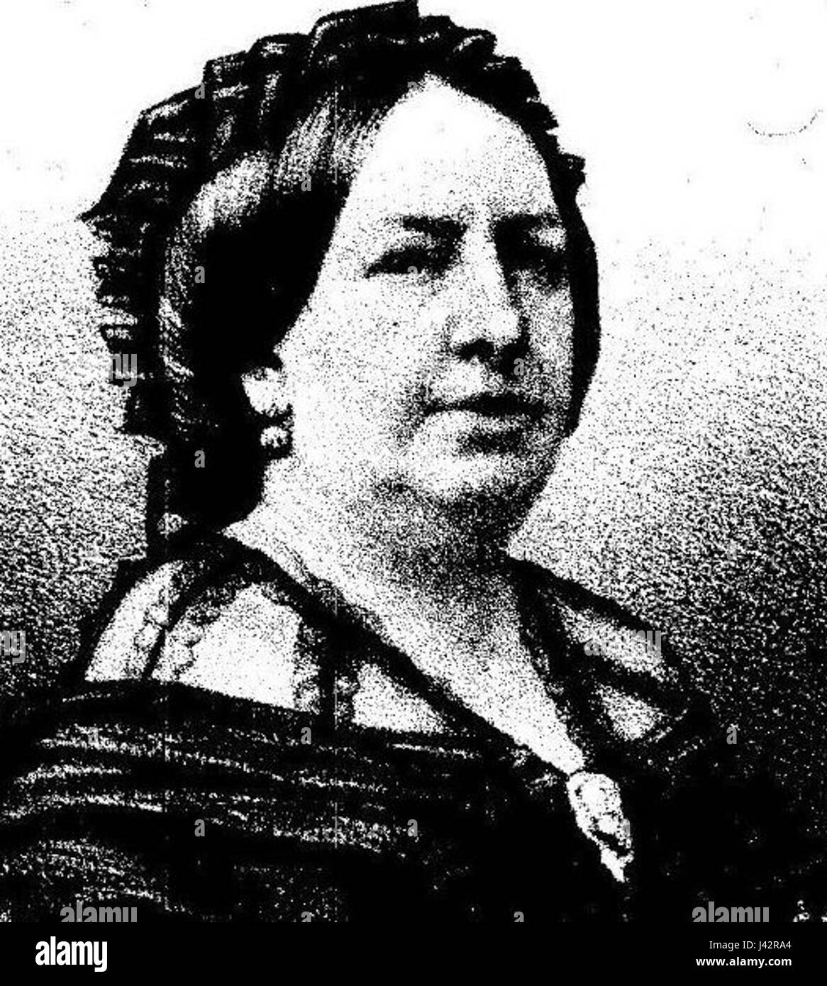 Lotten hi-res stock photography and images - Alamy