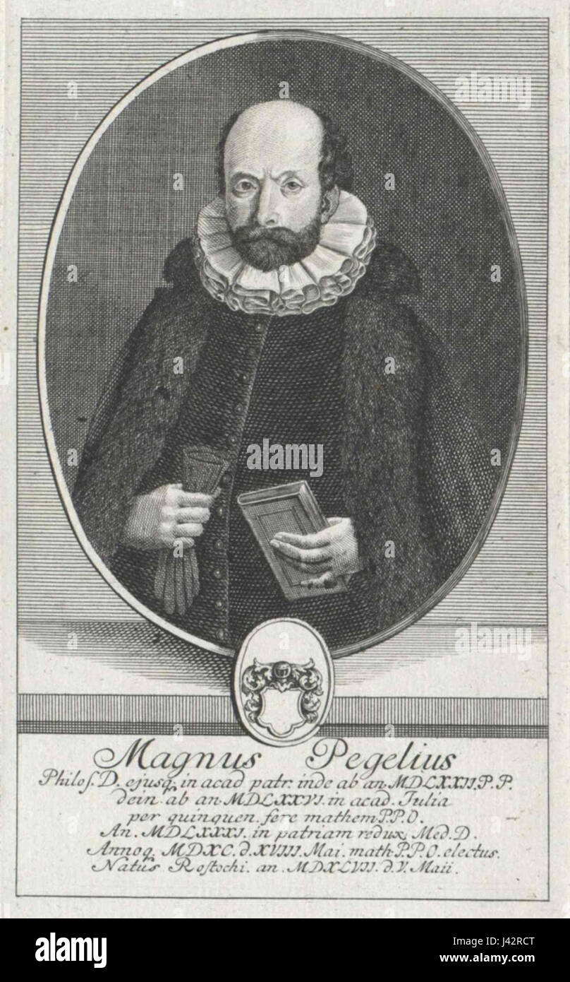 Pegel history hi-res stock photography and images - Alamy