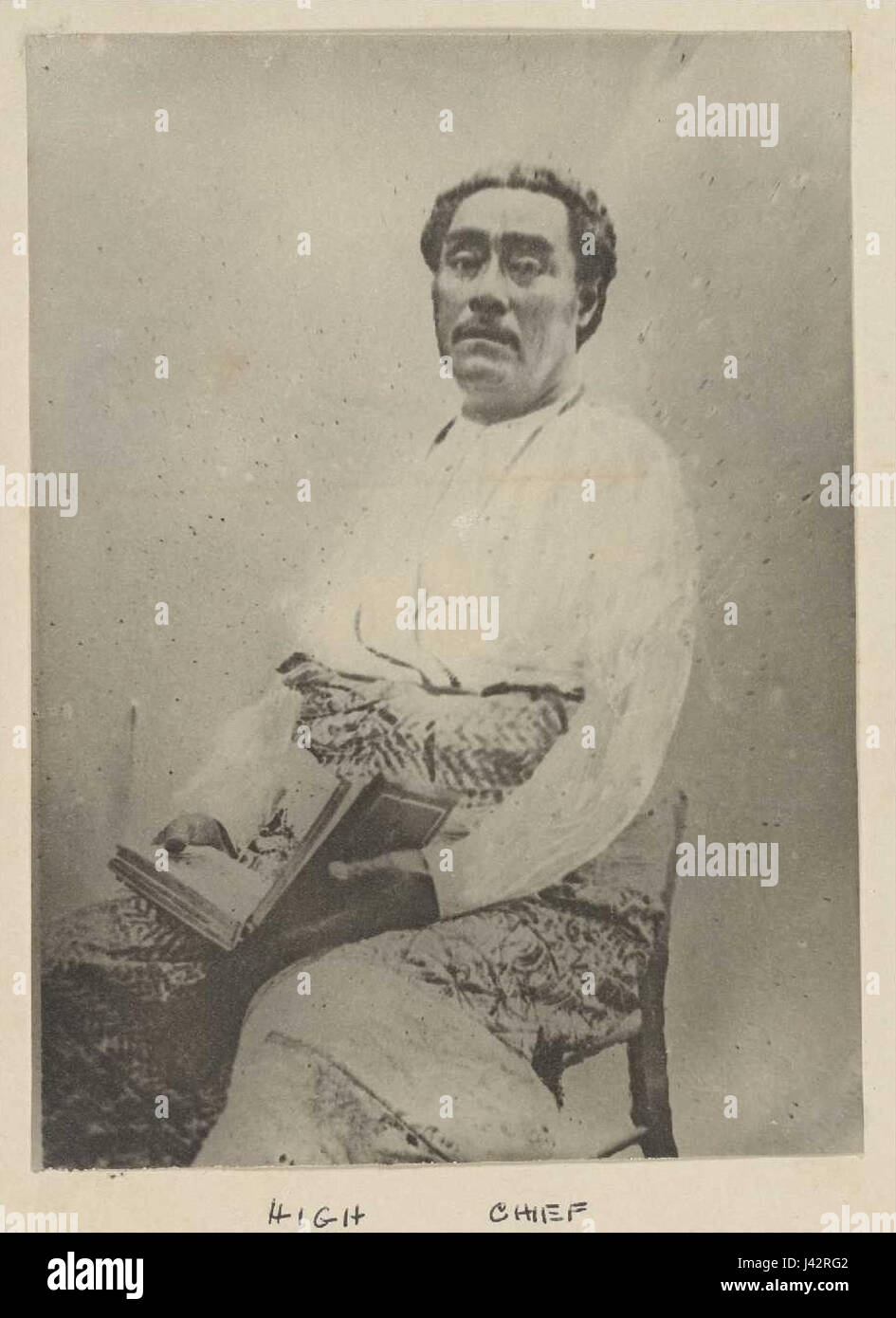 Maafu hi-res stock photography and images - Alamy