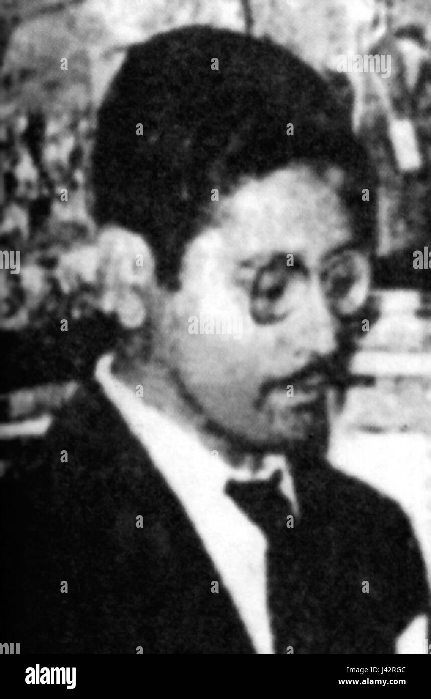 Manuel Moreno Jimeno Stock Photo - Alamy