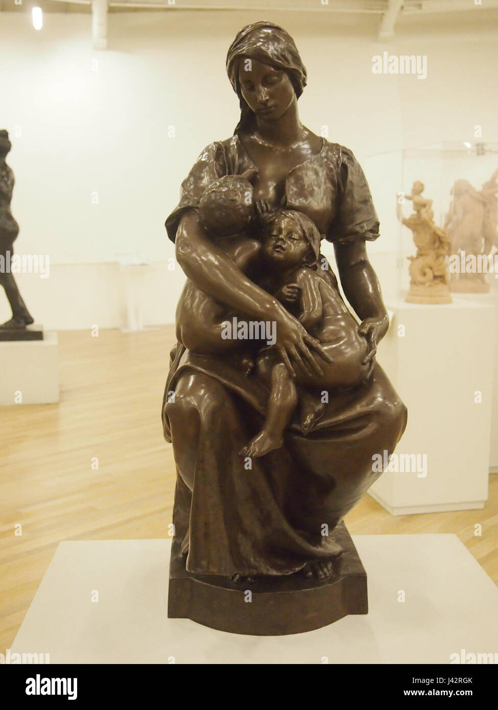 French charities organization hi-res stock photography and images - Alamy