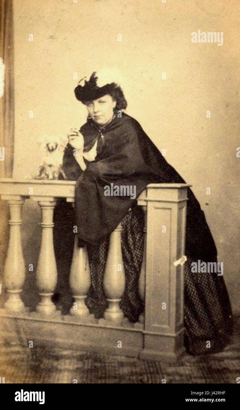 Lida map hi-res stock photography and images - Alamy