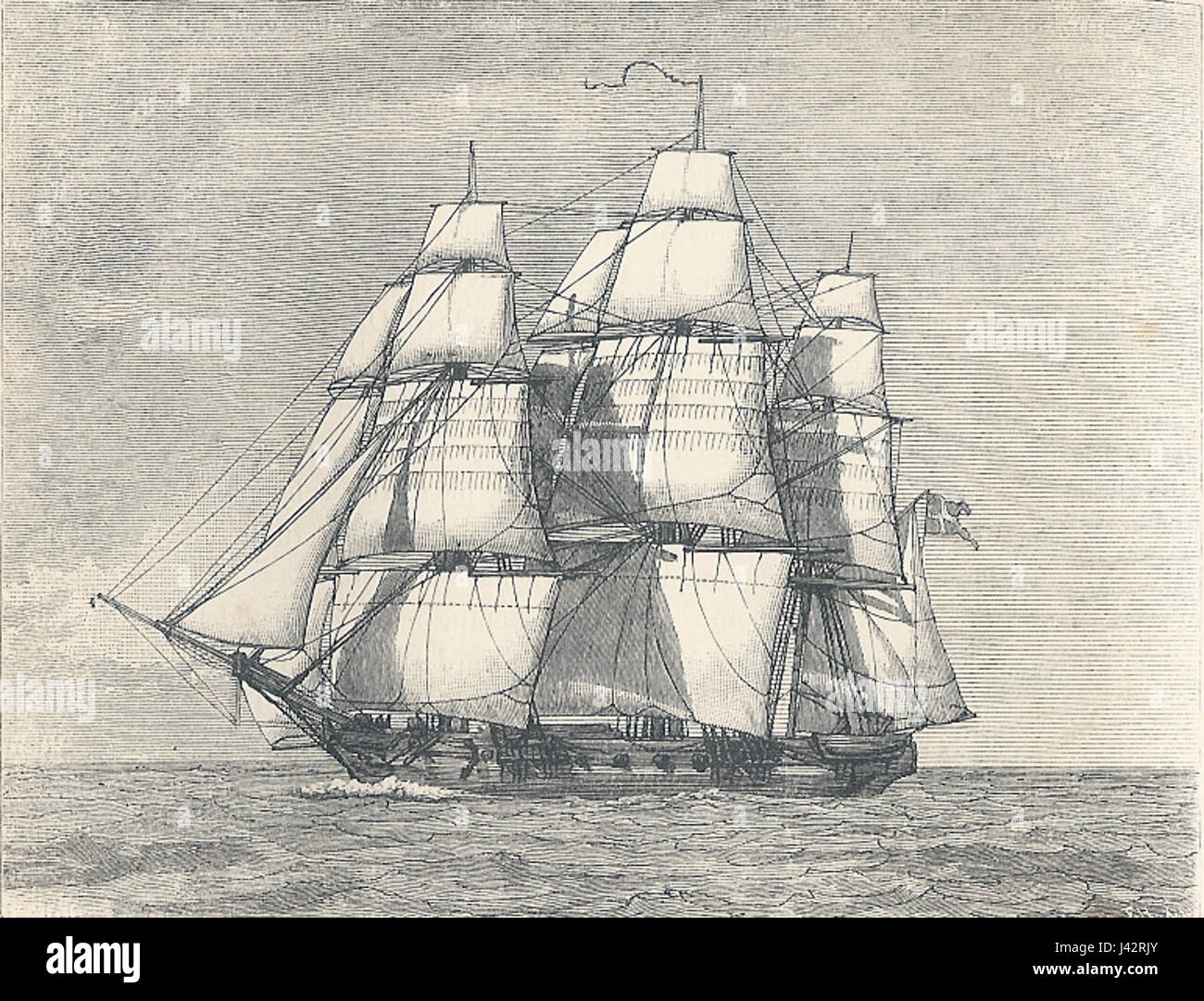 Najaden hi-res stock photography and images - Alamy