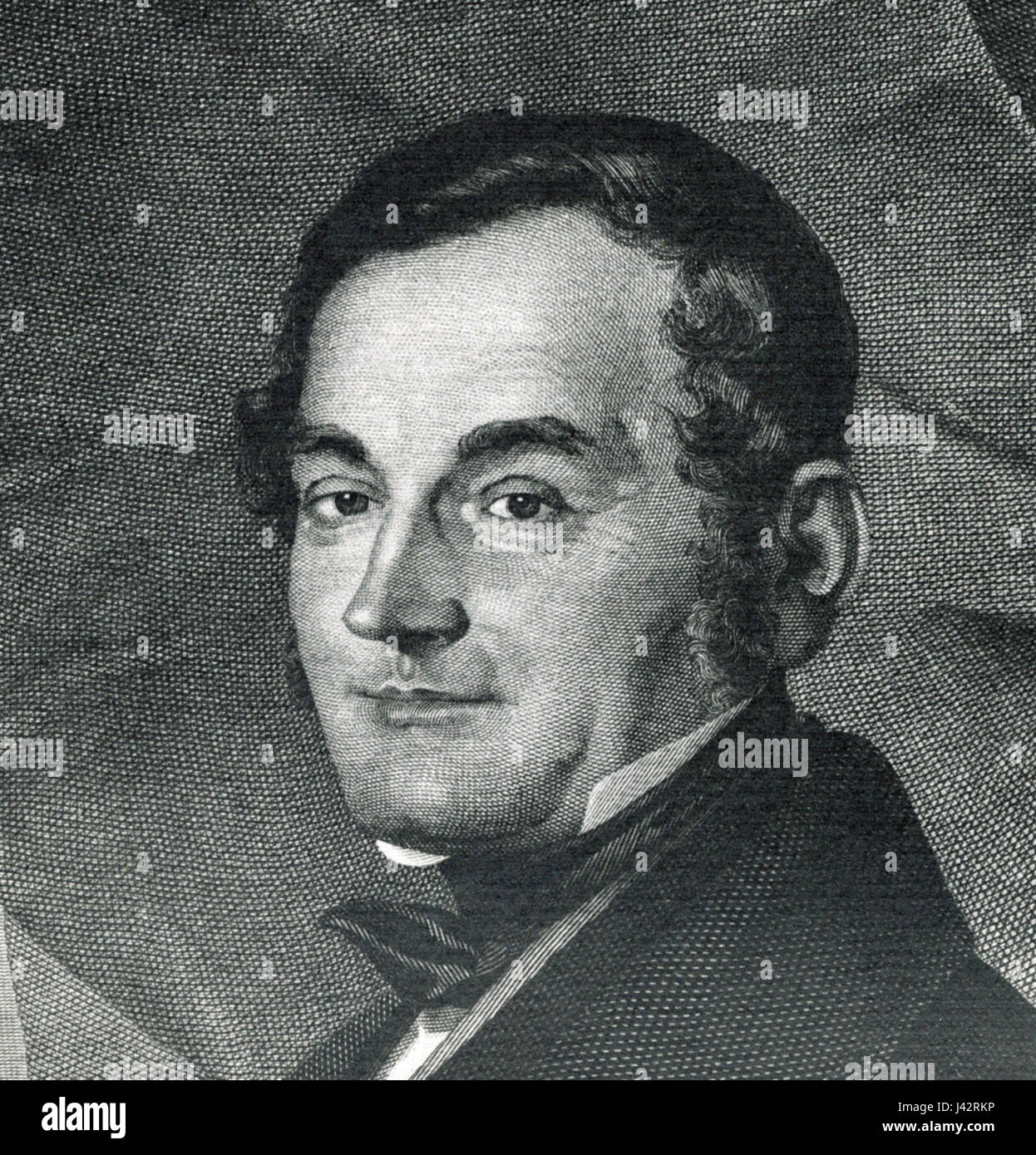 Heinrich Emanuel Merck was a notable figure in the field of chemistry ...