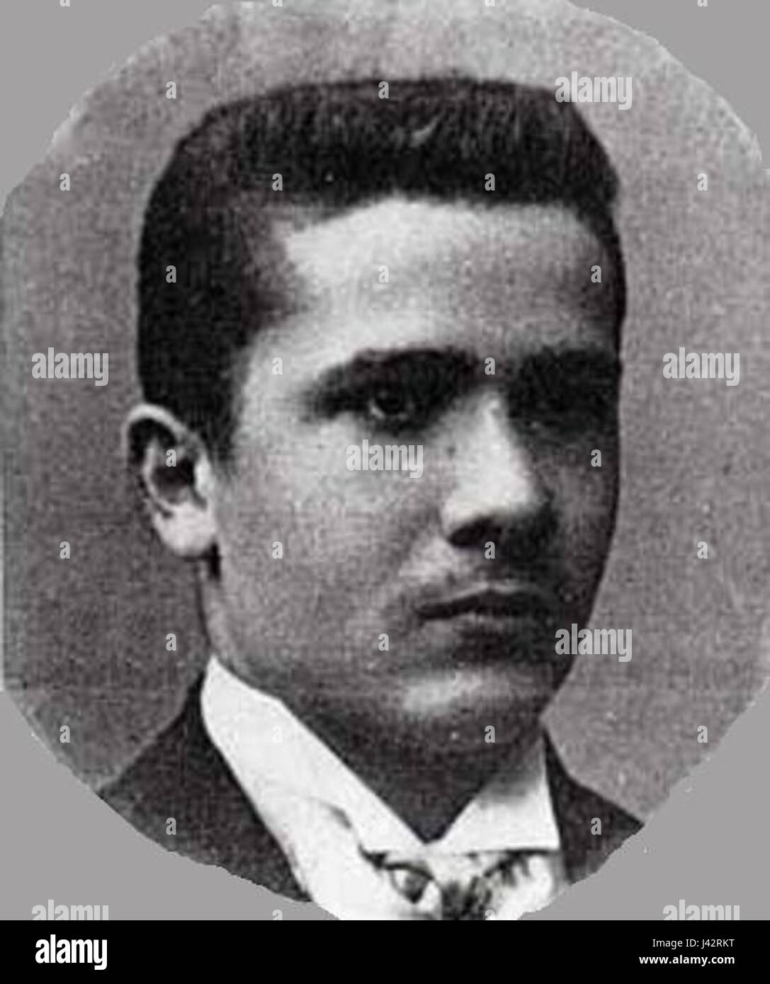 Marius Chapuis was a notable historical figure, likely involved in ...