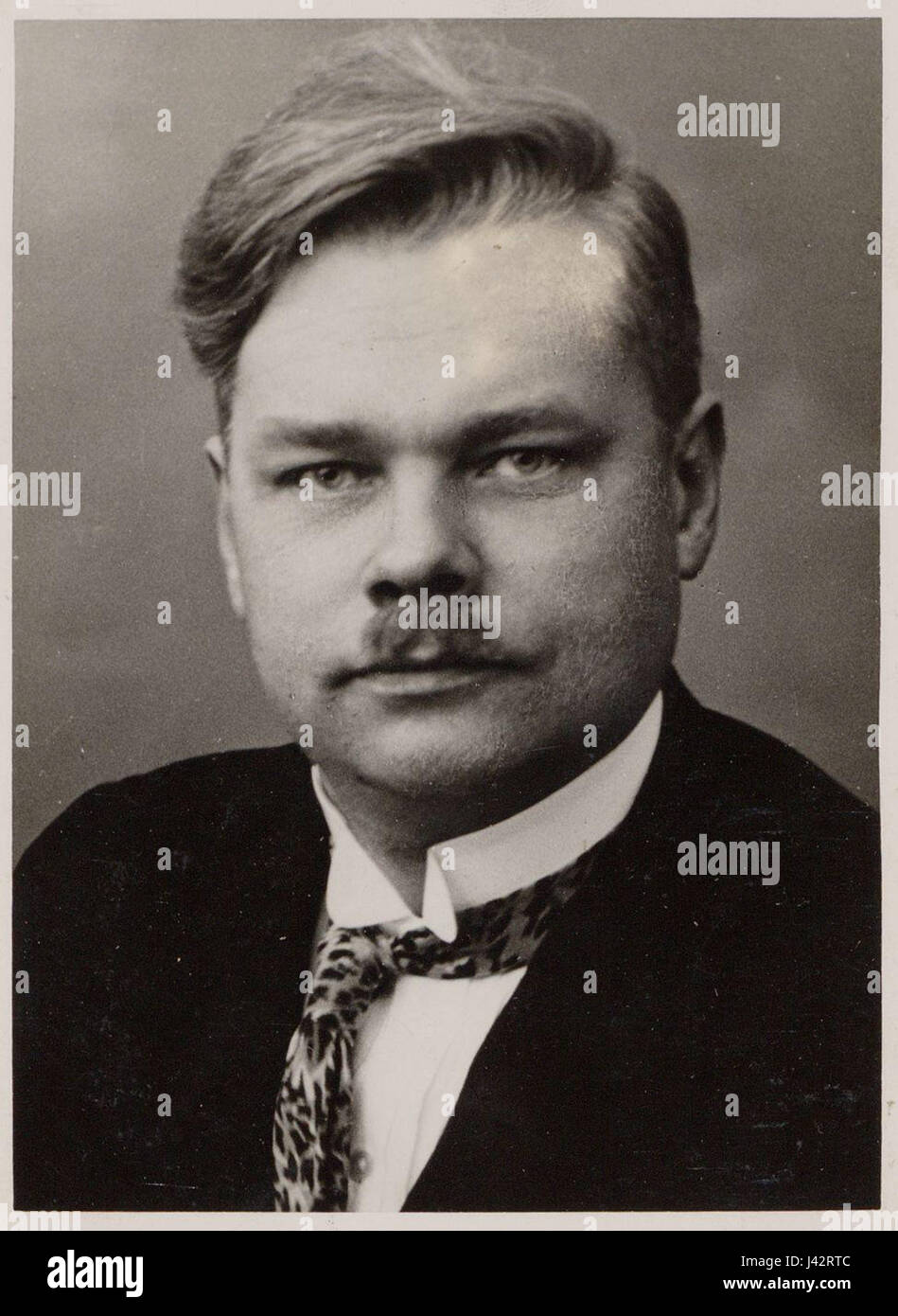 Poppinga hi-res stock photography and images - Alamy