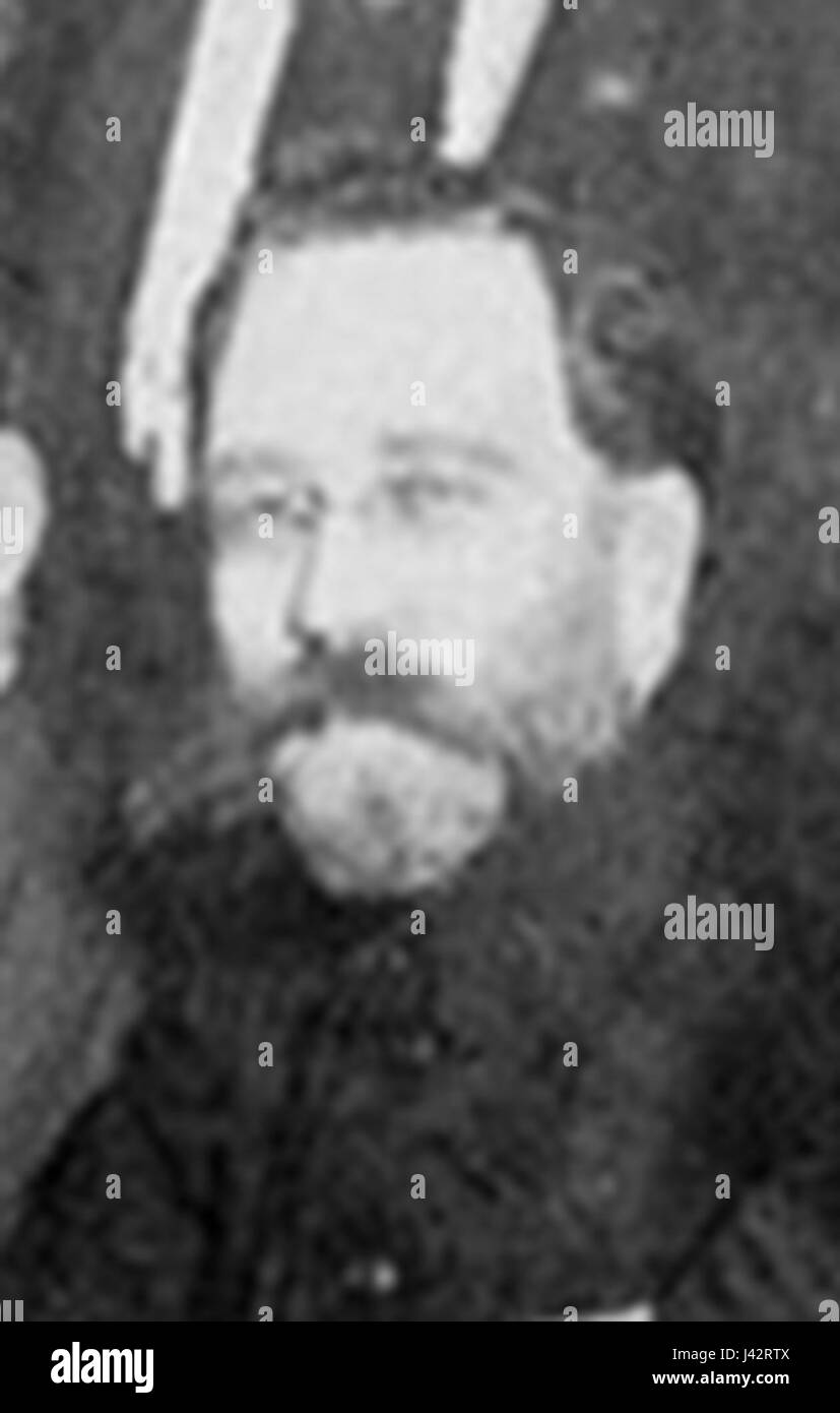 Bolshevik communist party hi-res stock photography and images - Alamy