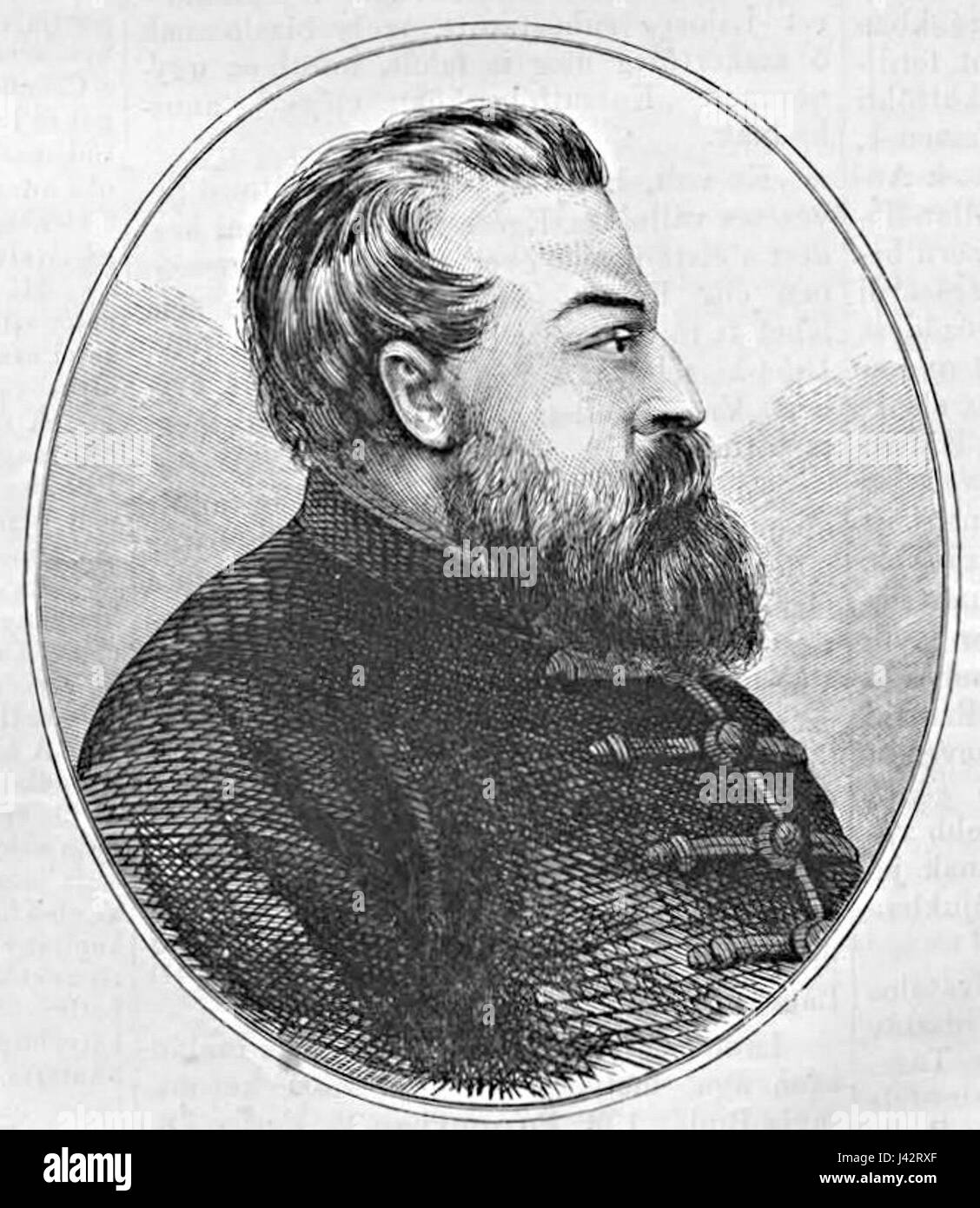 Landerer Lajos was a Hungarian figure known for his contributions to a ...