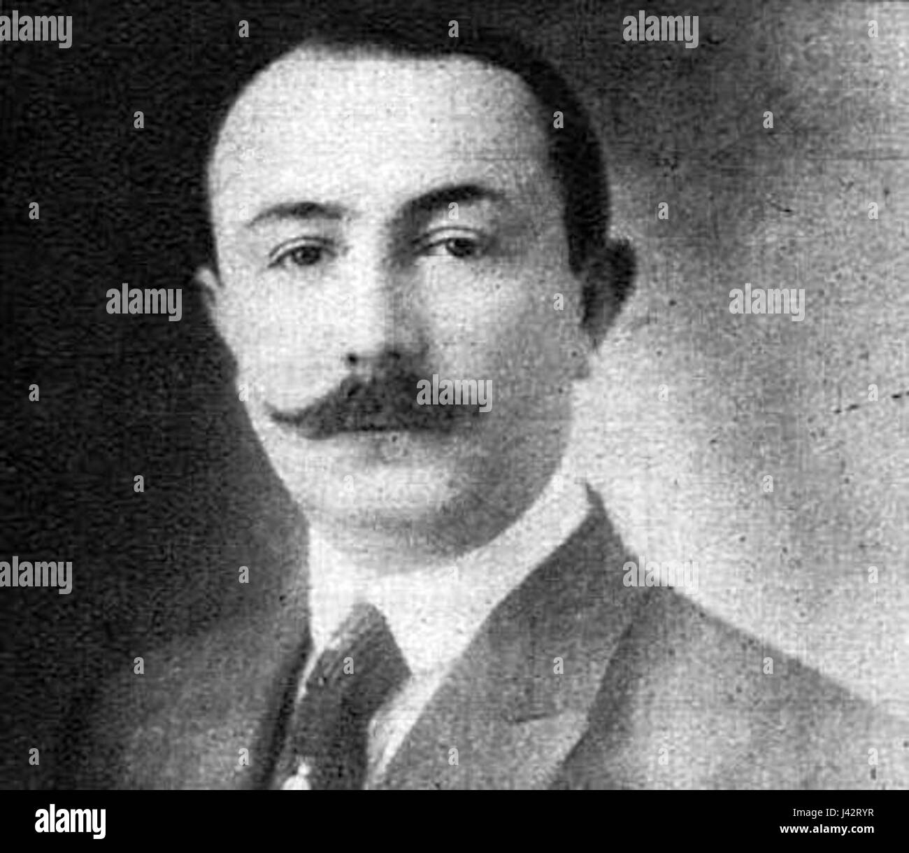 Ladislao High Resolution Stock Photography and Images - Alamy