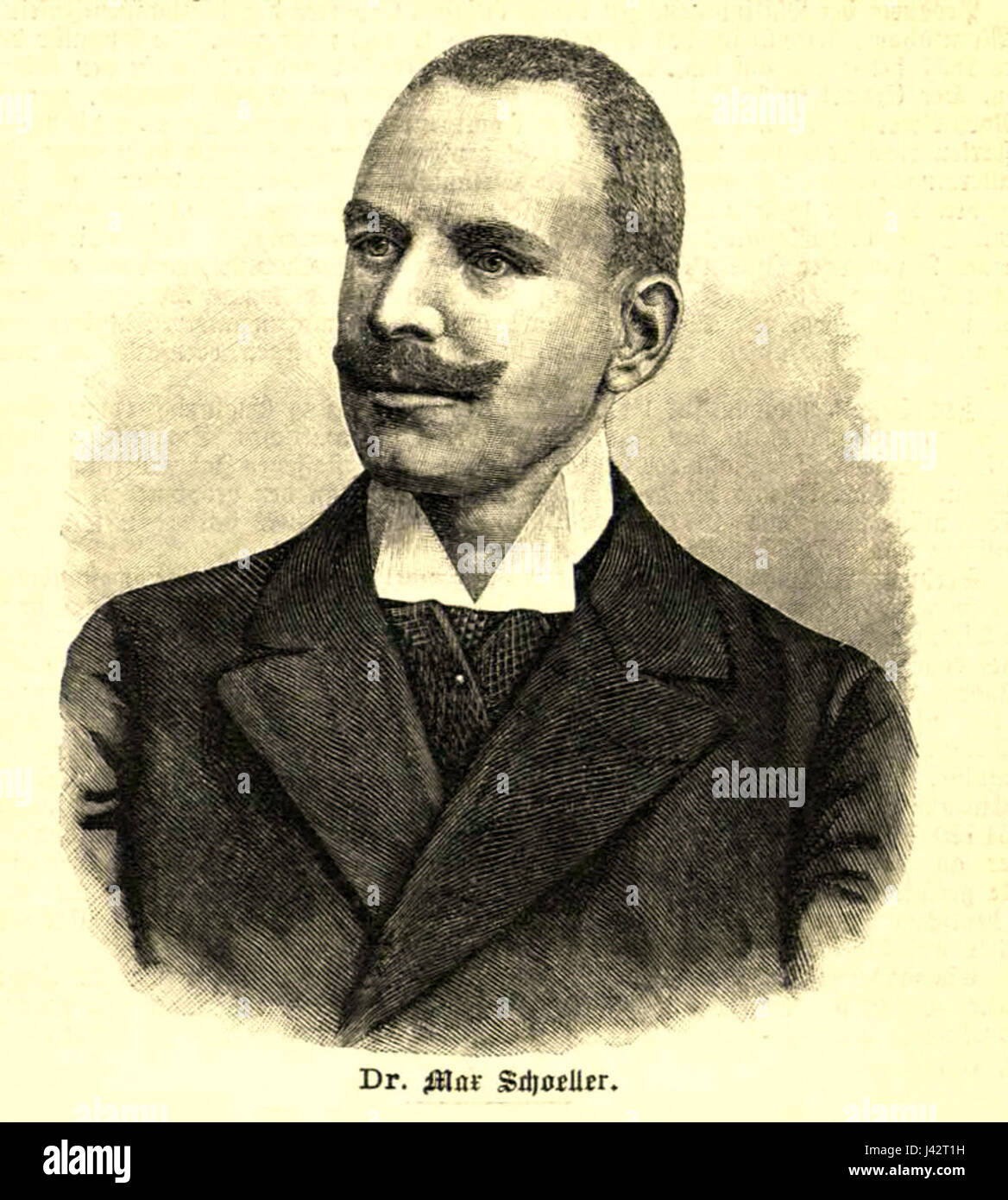 Schoeller hi-res stock photography and images - Alamy