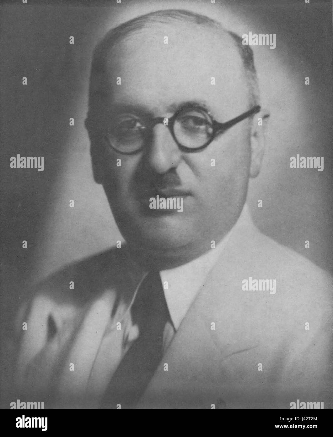 Konstantinos Georgakopoulos (cropped Stock Photo - Alamy