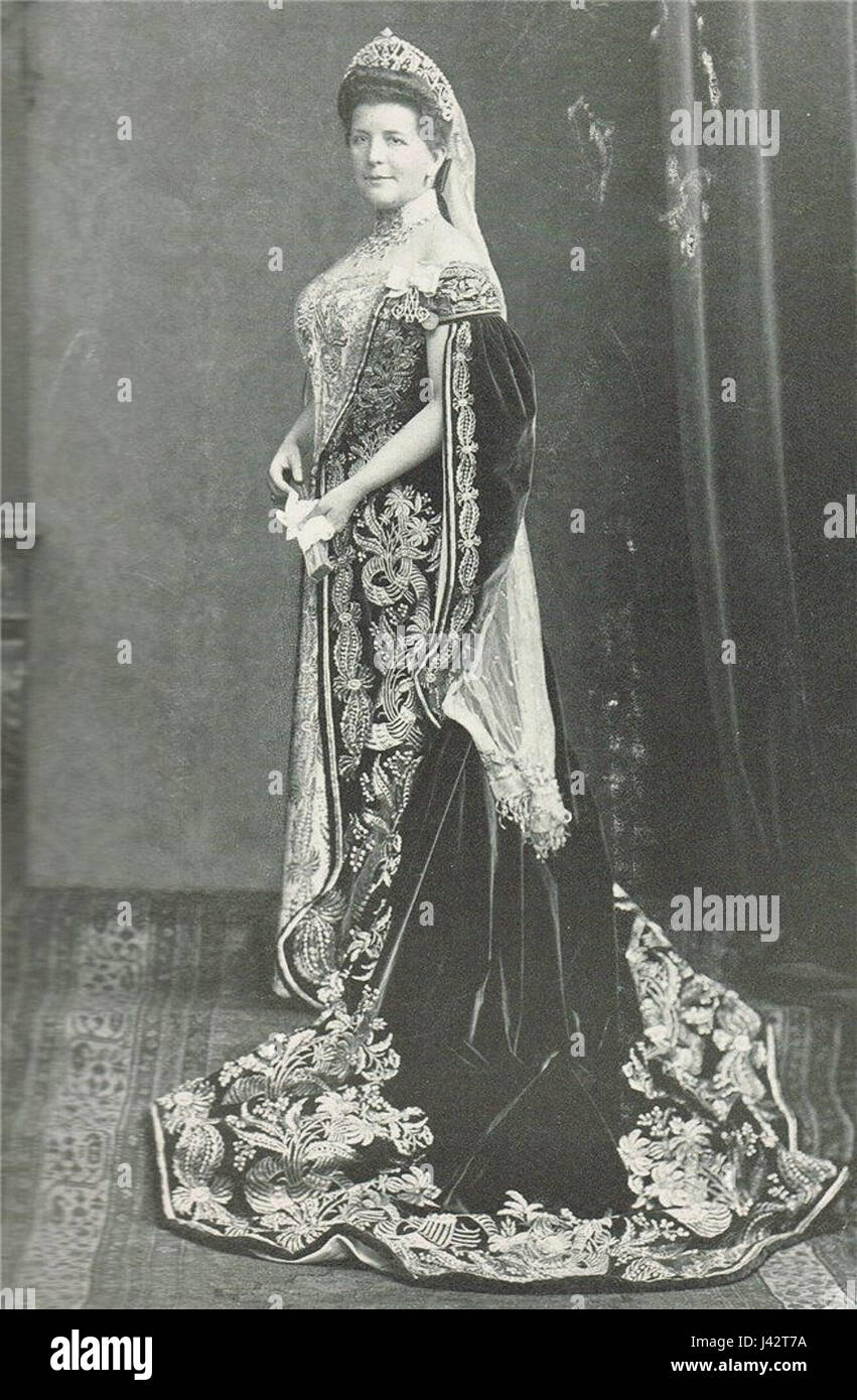 Maria keller hi-res stock photography and images - Alamy