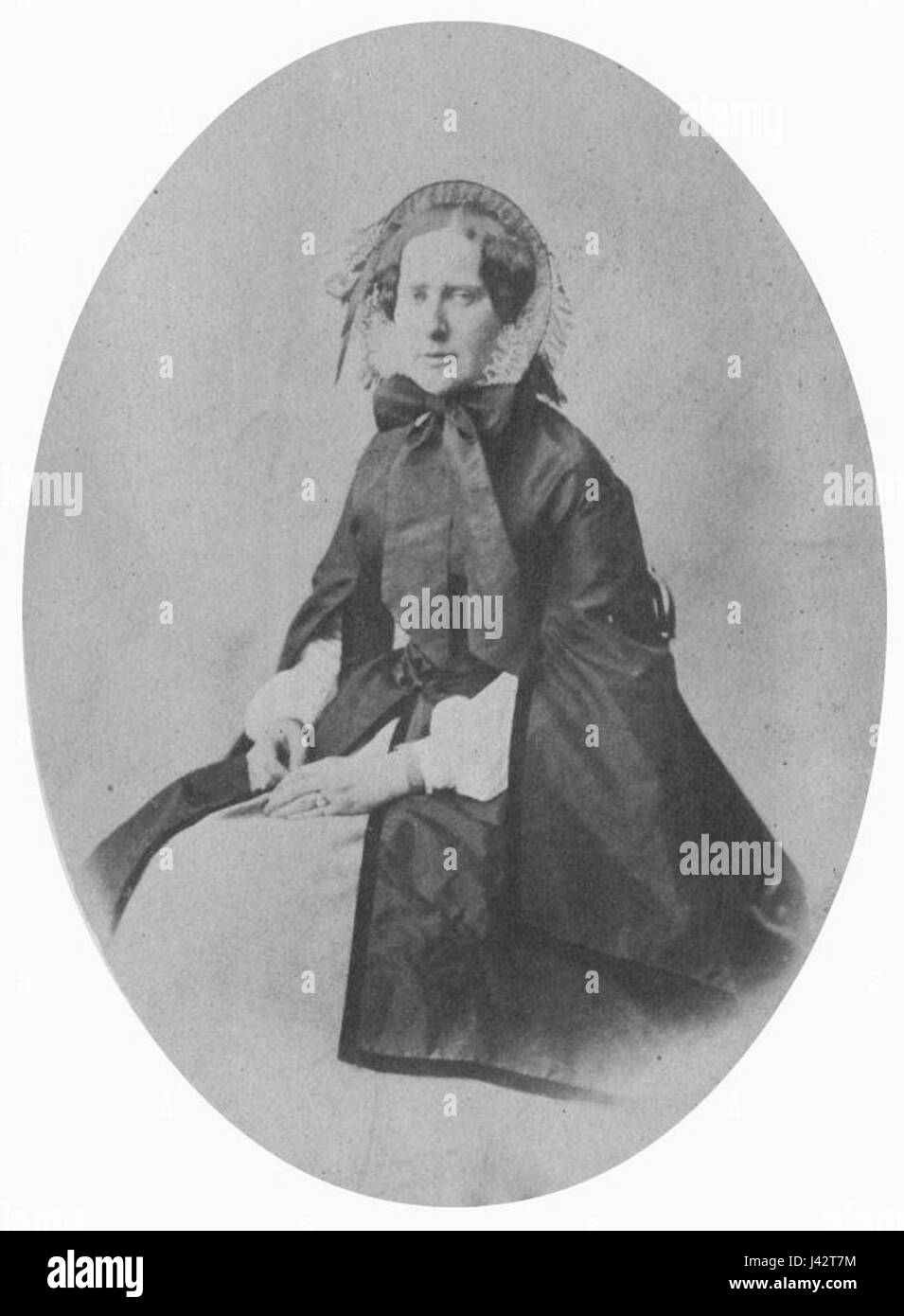 Leonilla hi-res stock photography and images - Alamy