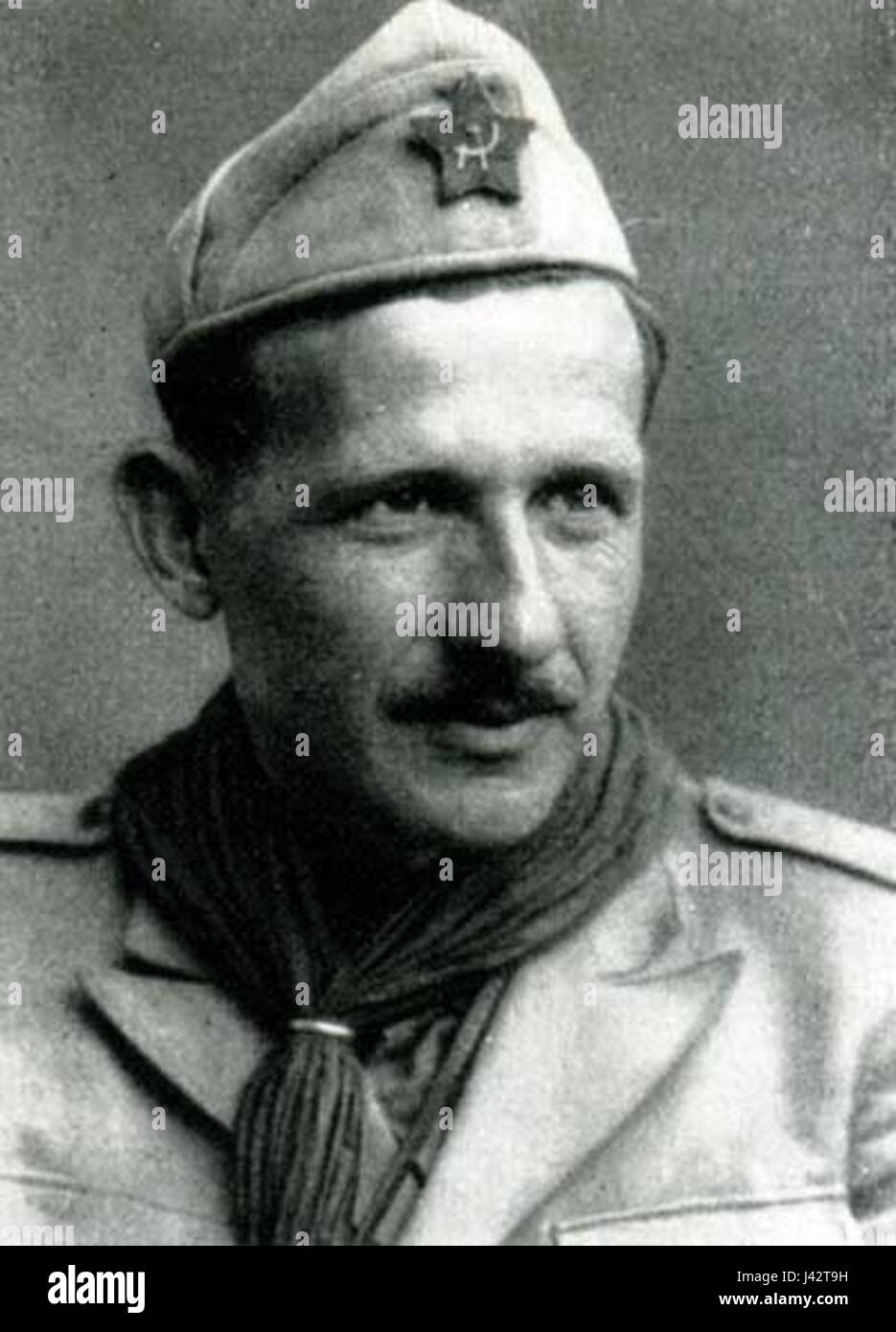 Shehu High Resolution Stock Photography and Images - Alamy