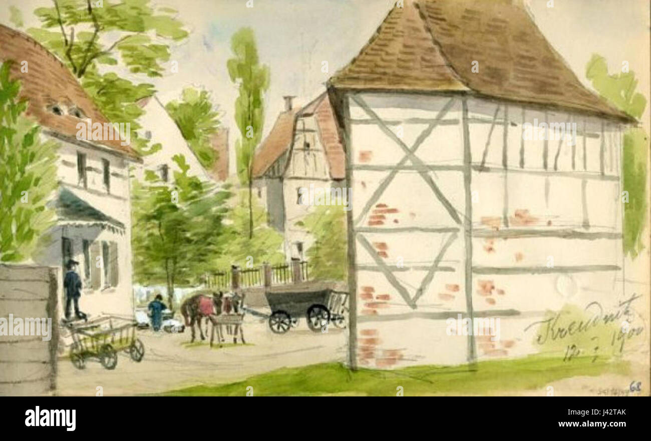 Artwork from history hi-res stock photography and images - Alamy